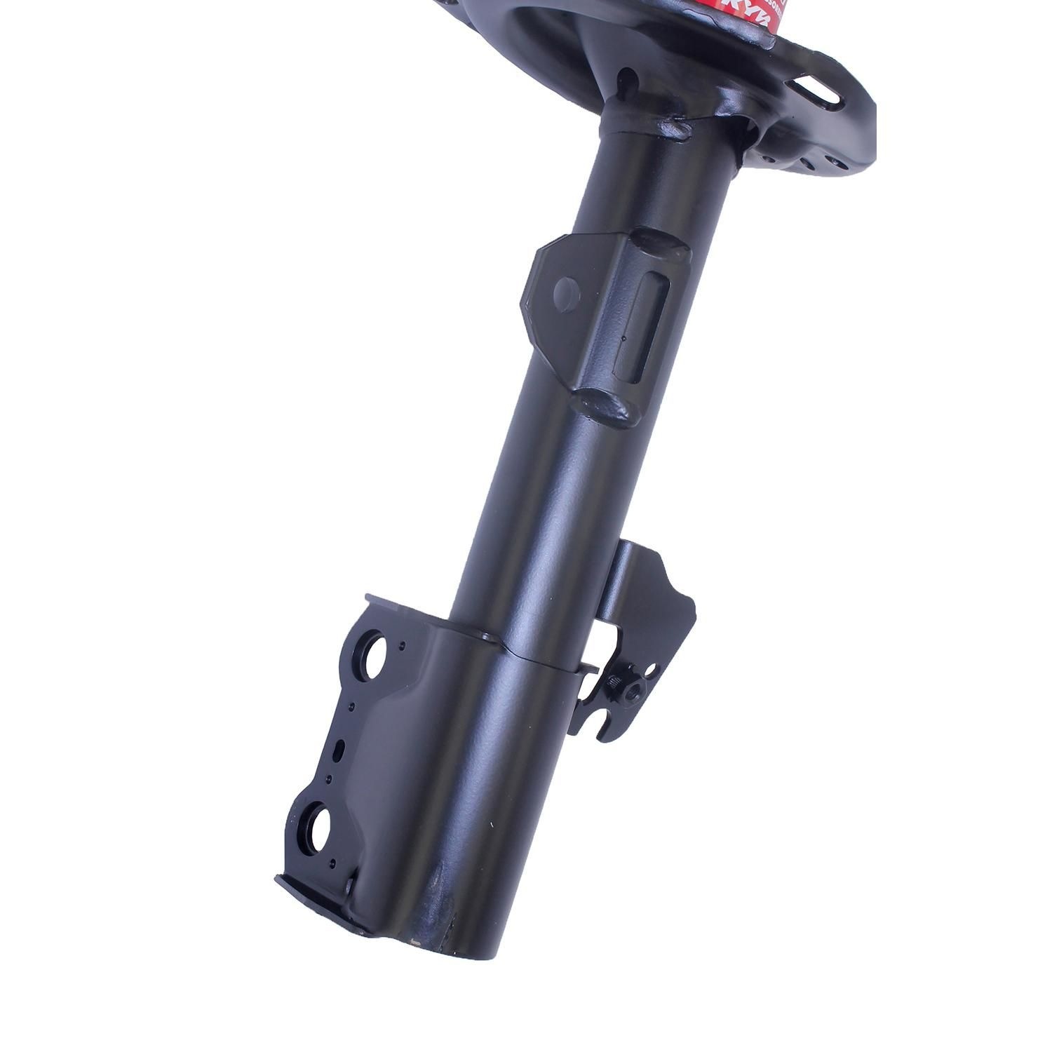 KYB Excel-G Strut Assembly 339231