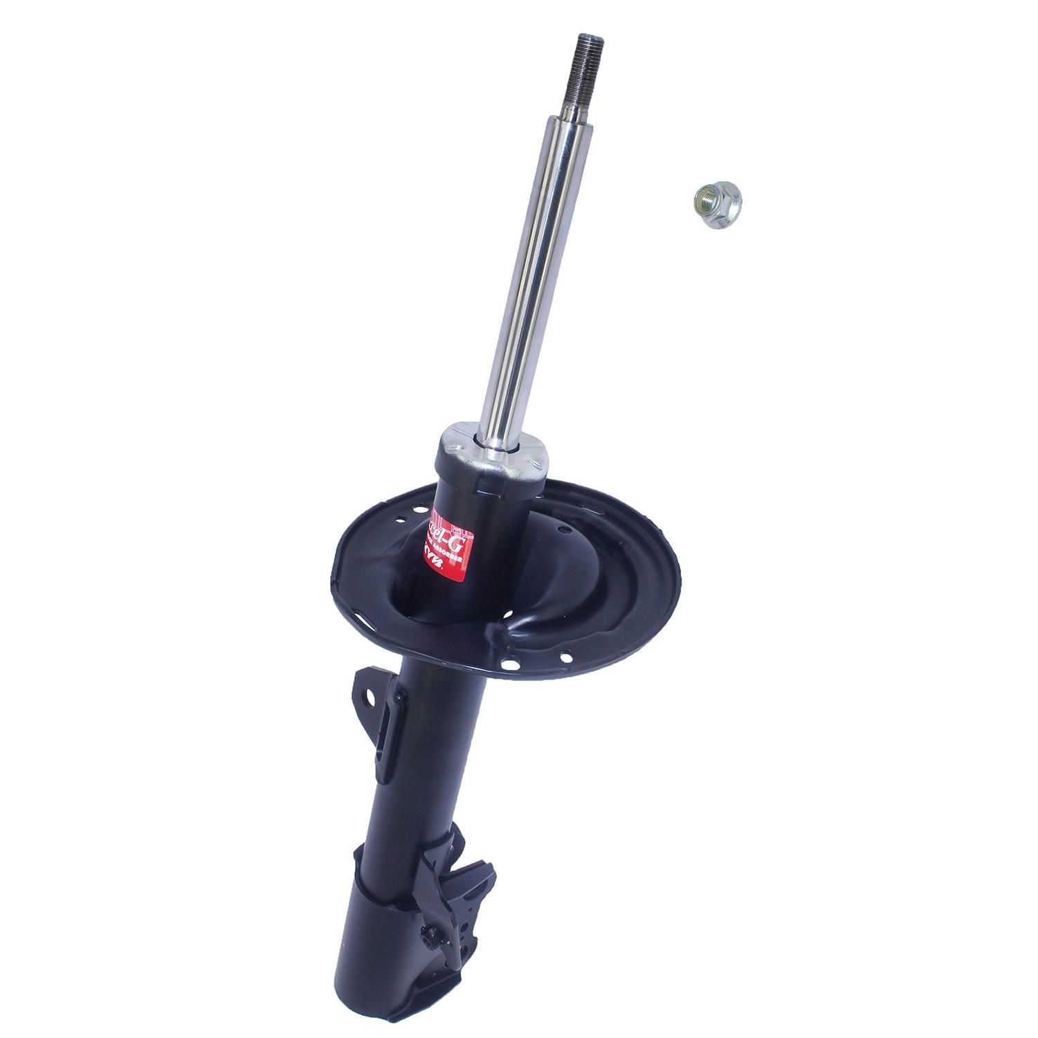 KYB Excel-G Strut Assembly 339231