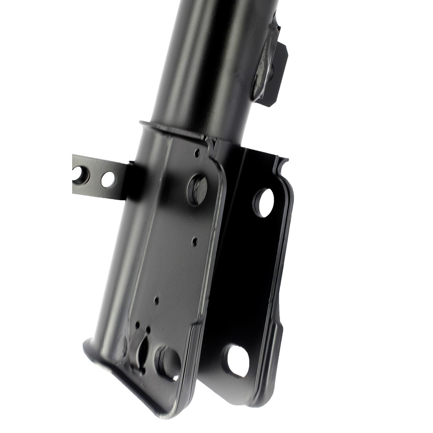 KYB Excel-G Strut Assembly 339248