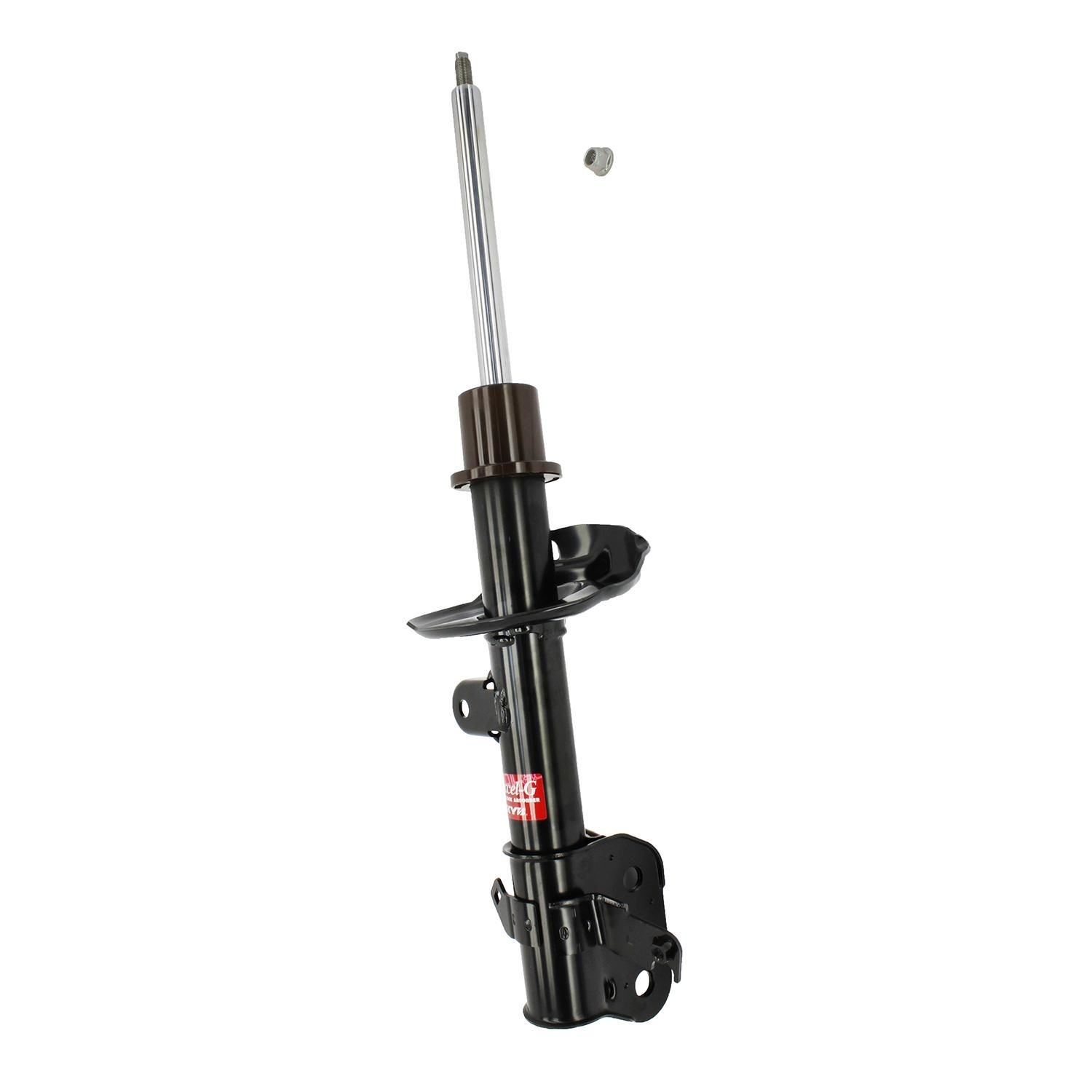 KYB Excel-G Suspension Strut 339264