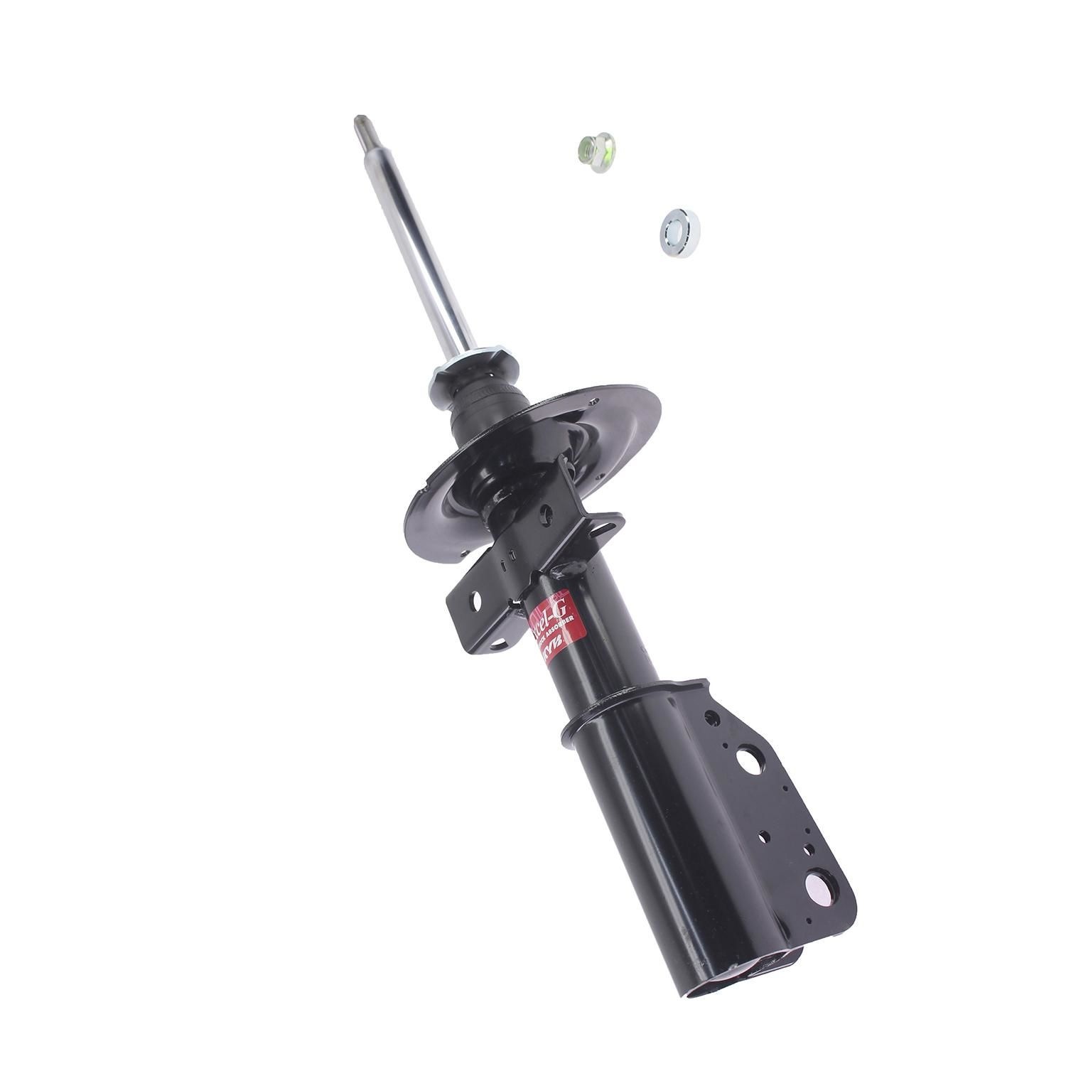 KYB Excel-G Suspension Strut 339272