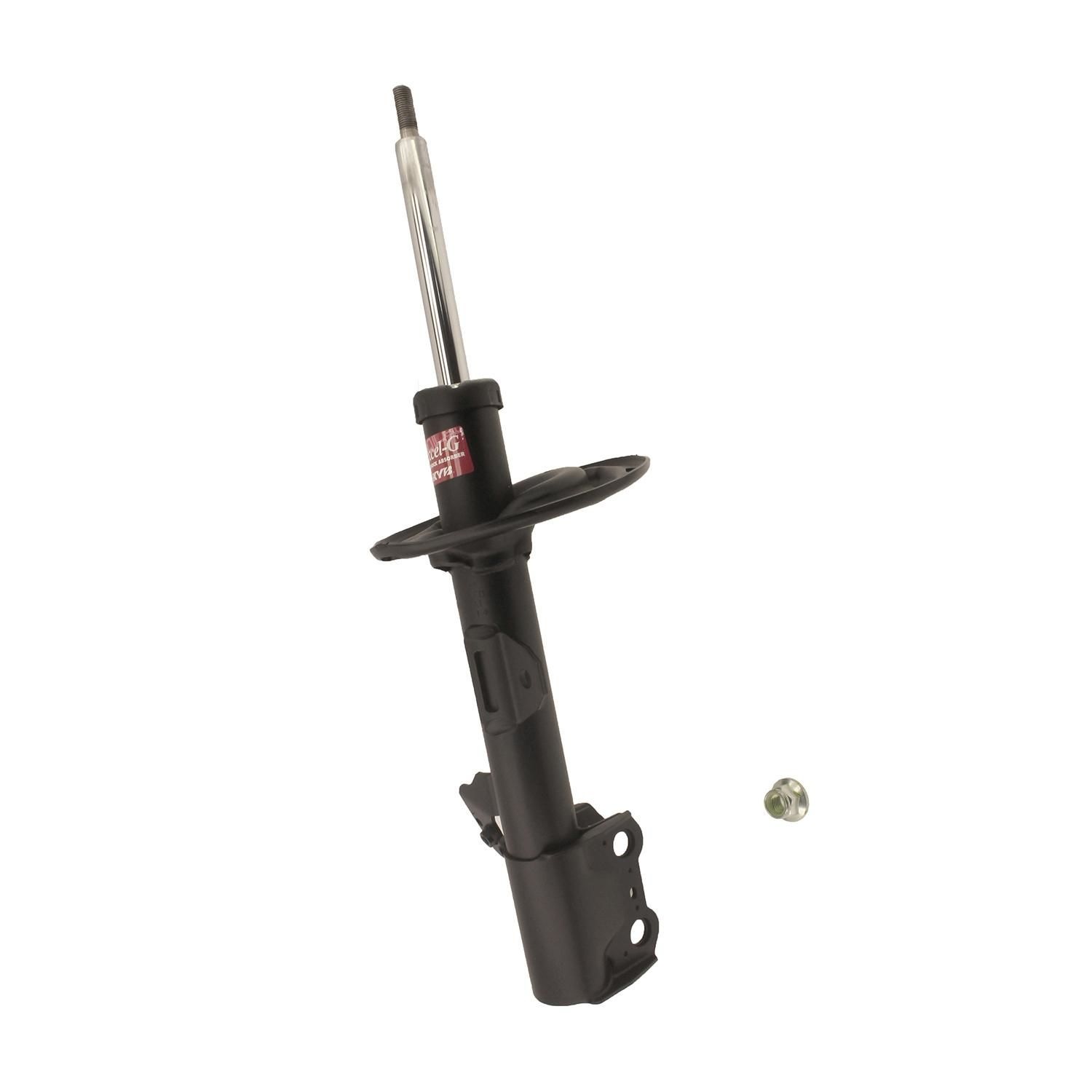 Kyb Excel G Strut Assembly 339281