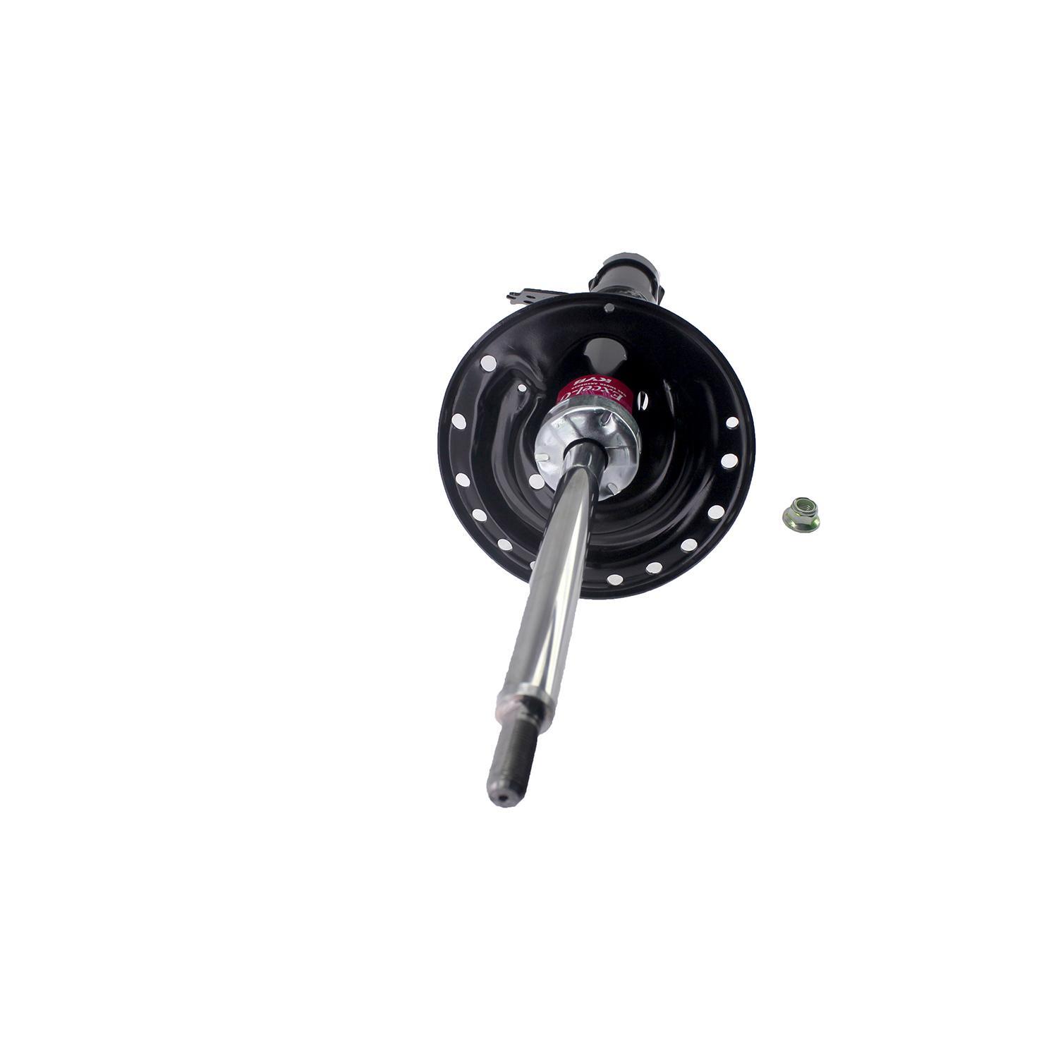 KYB Excel-G Strut Assembly 339289