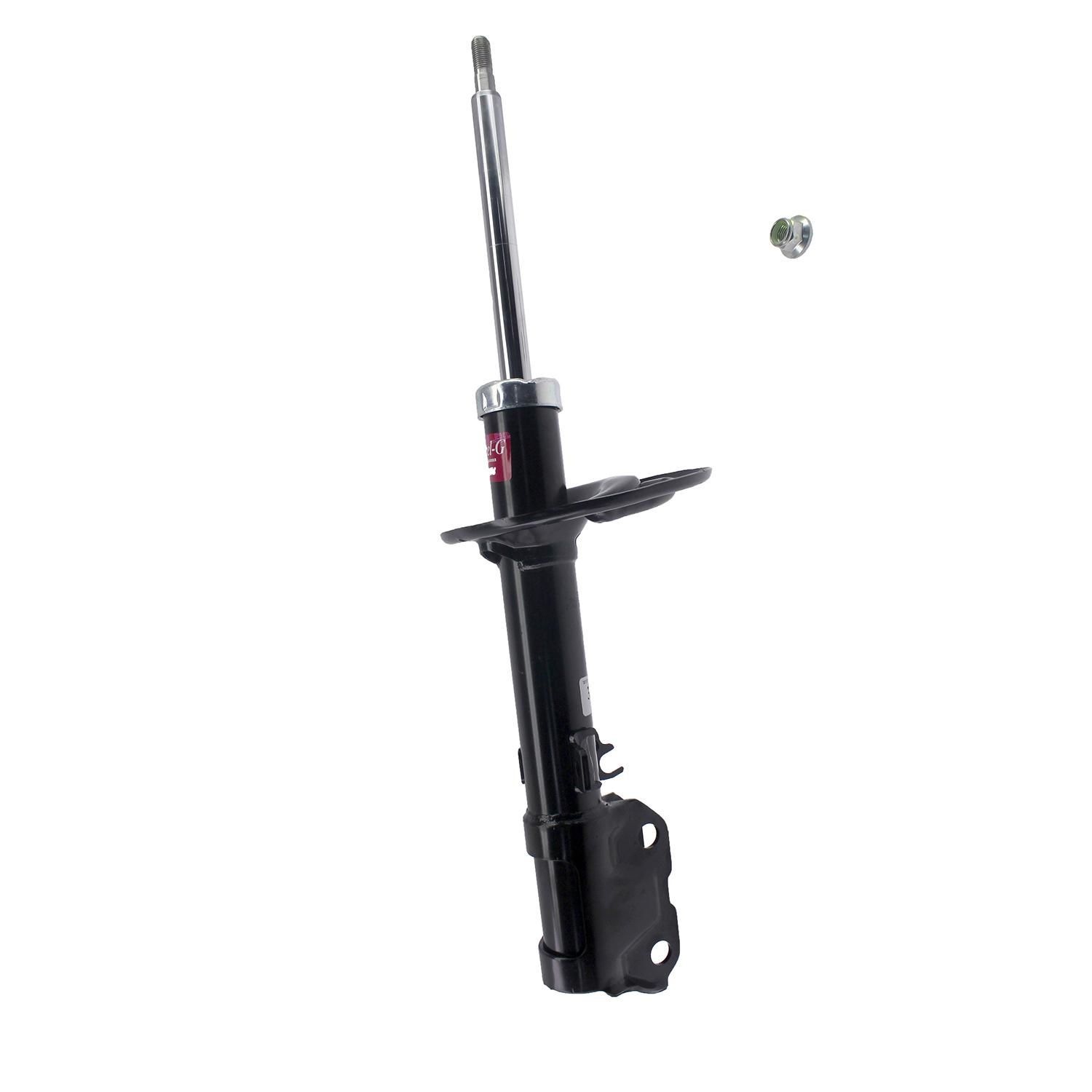 KYB Excel-G Strut 339290