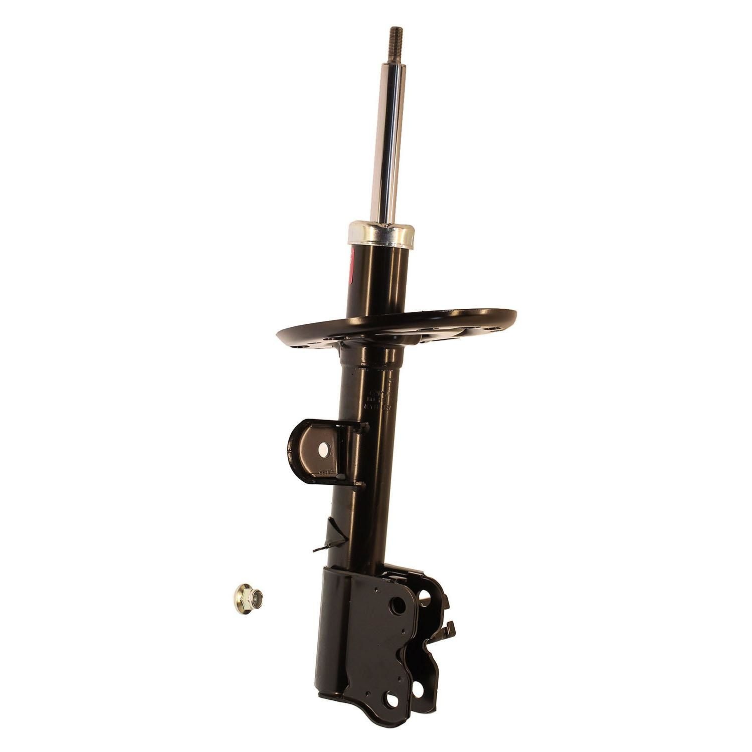 KYB Excel-G Suspension Strut 339347