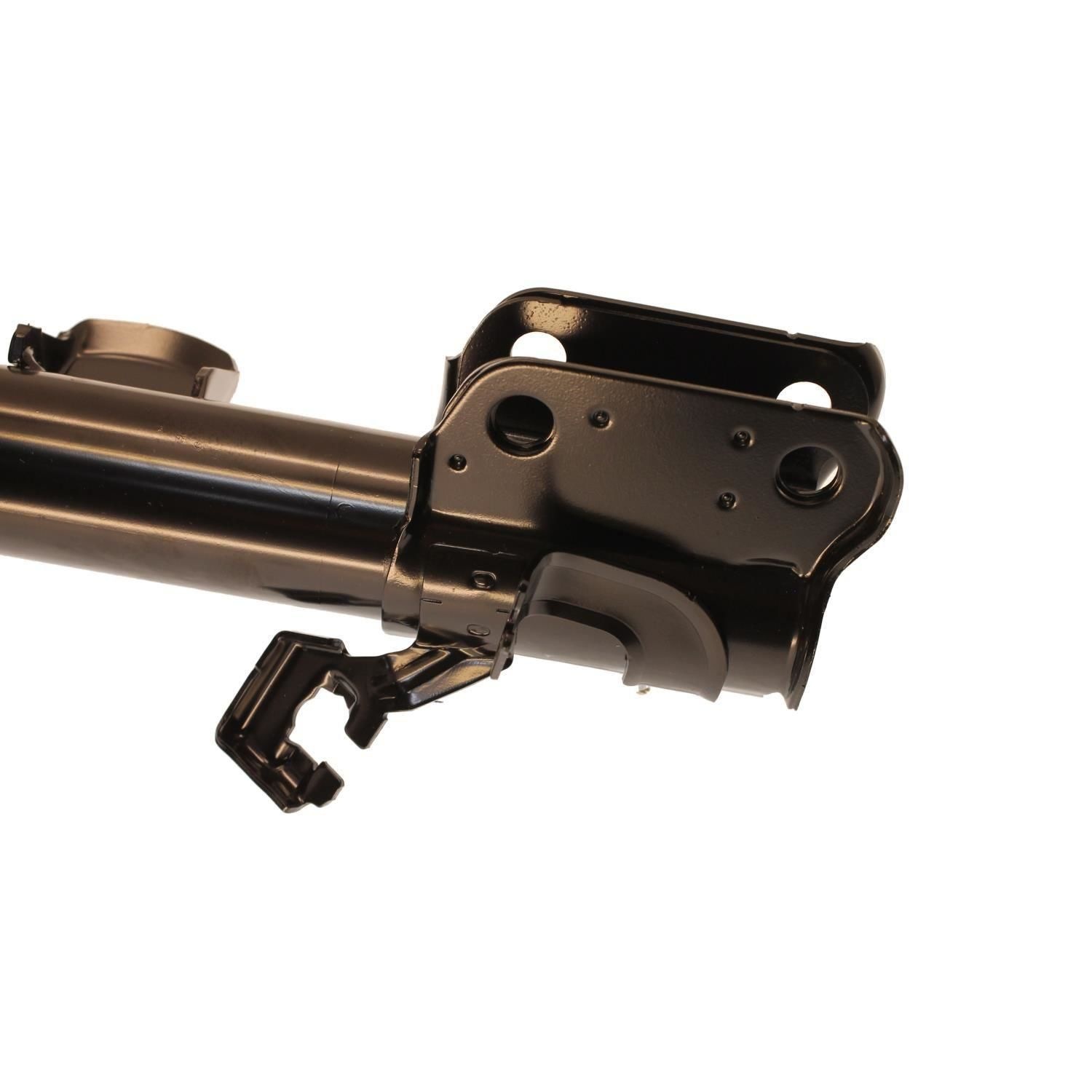 KYB Excel-G Strut Assembly 339350