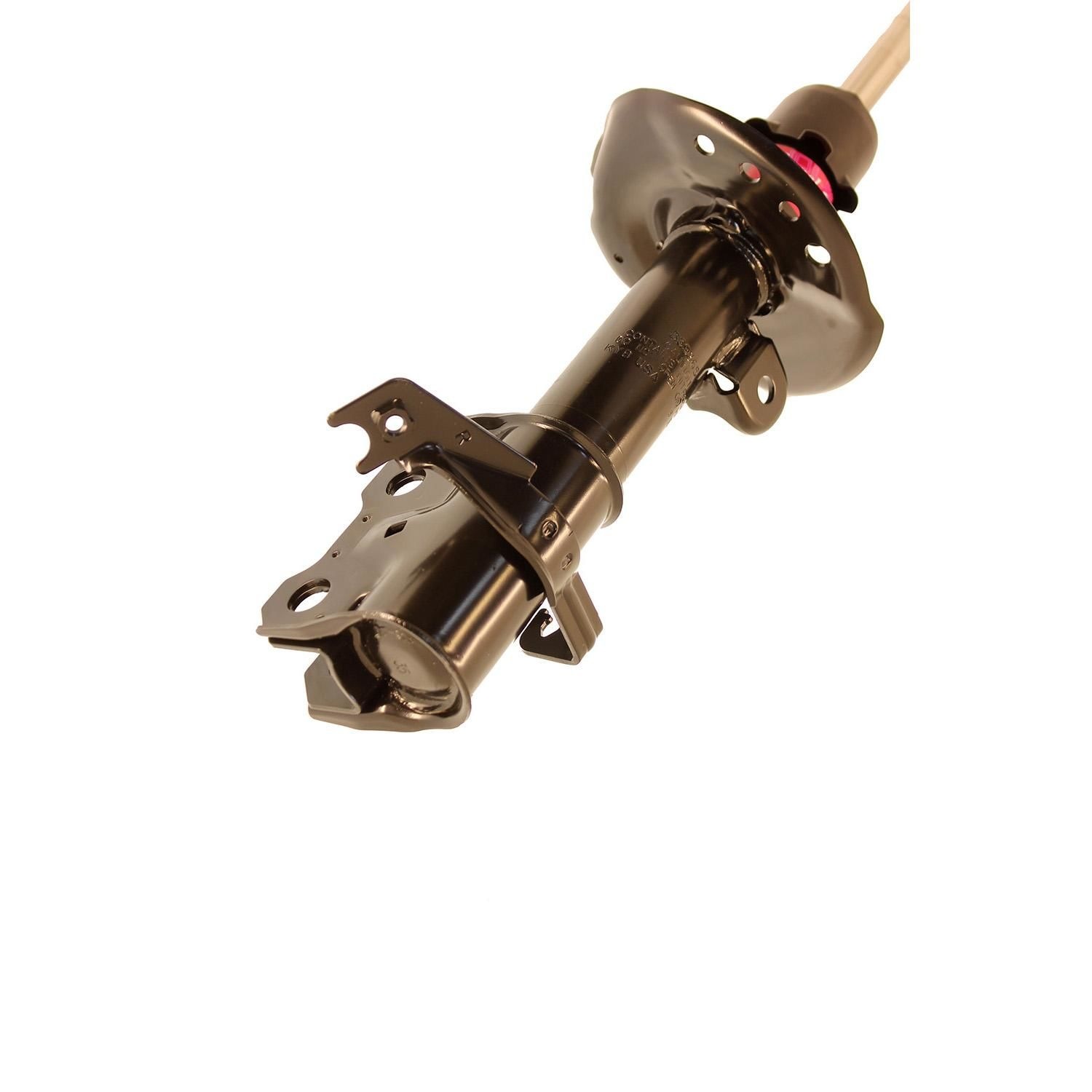 KYB Excel-G Suspension Strut 339365