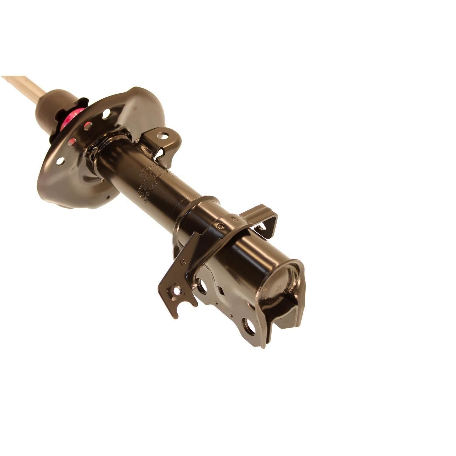 KYB Excel-G Suspension Strut 339365