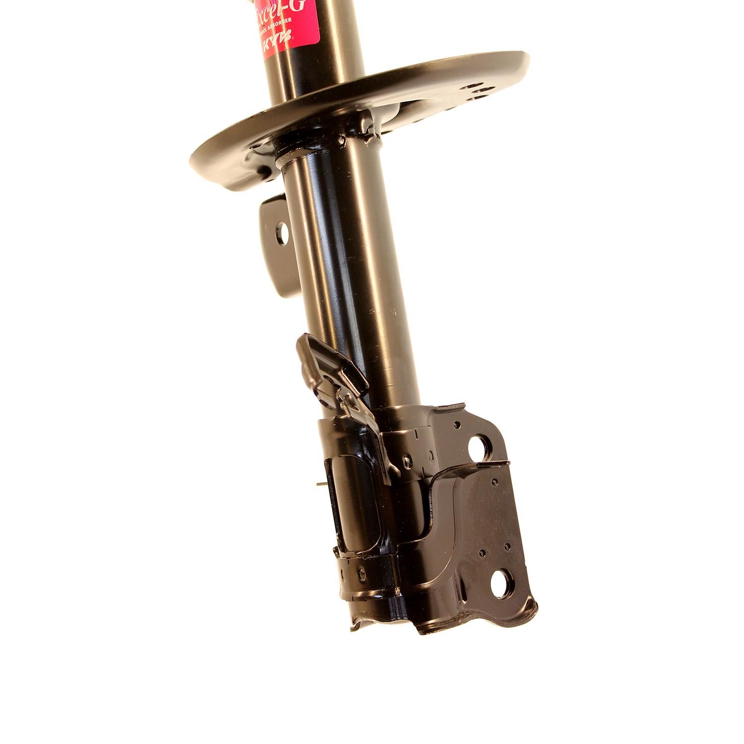 KYB Excel-G Strut Assembly 339368