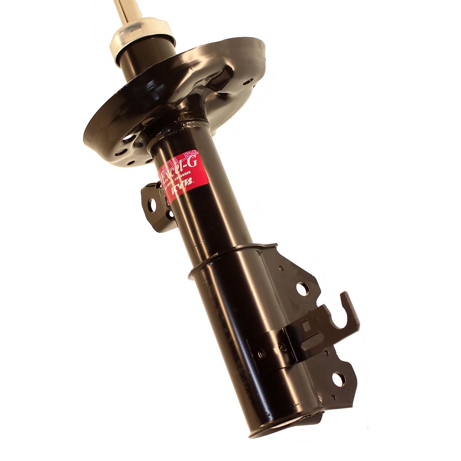 KYB Excel-G Strut 339378