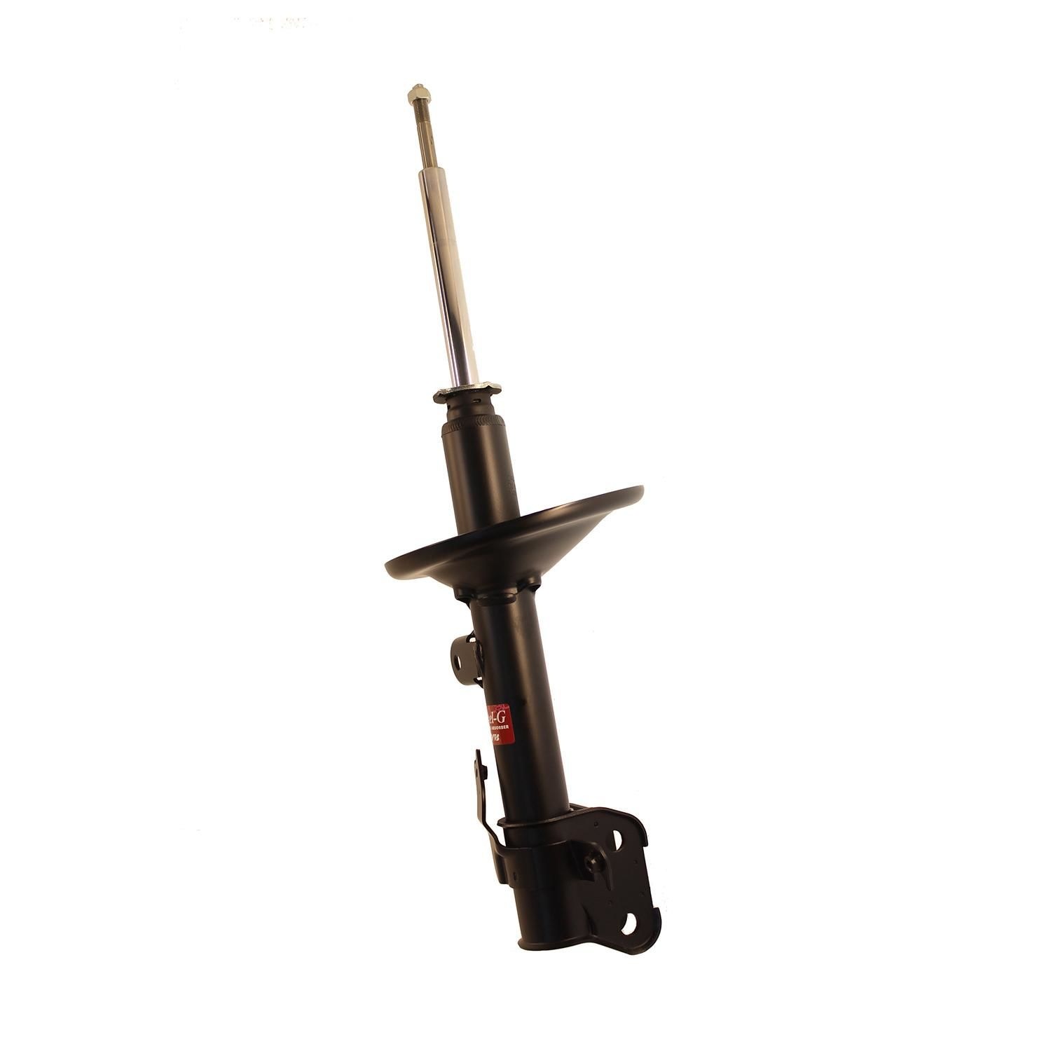 KYB Excel-G Suspension Strut 339397