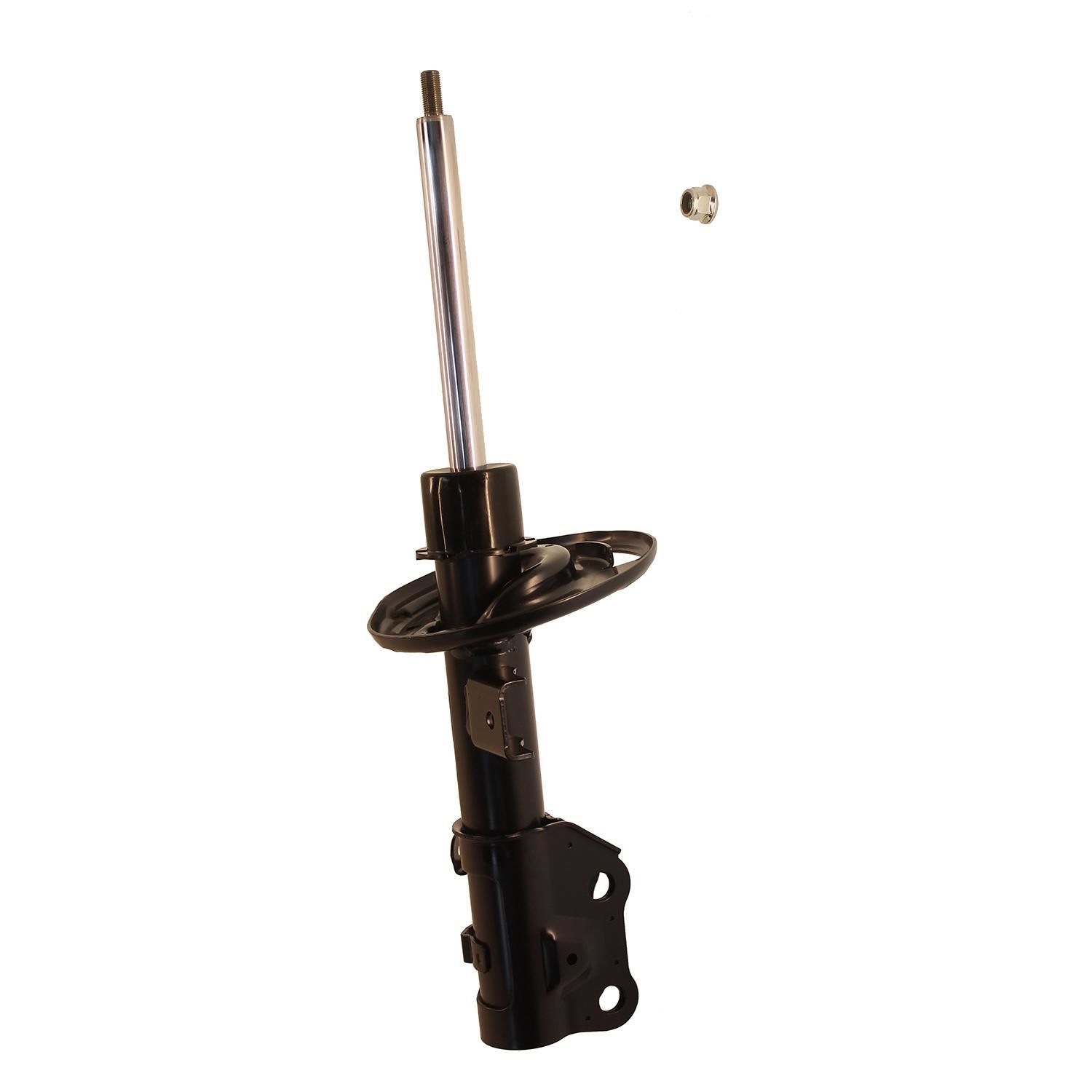 KYB Excel-G Strut 339404