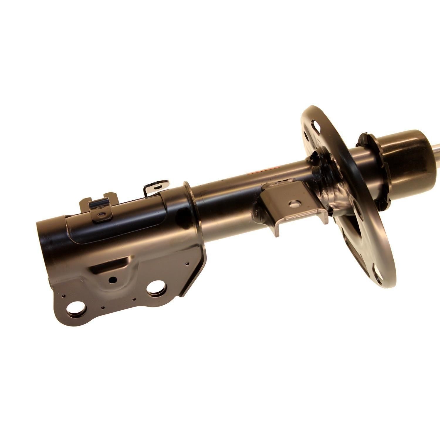 KYB Excel-G Strut 339404