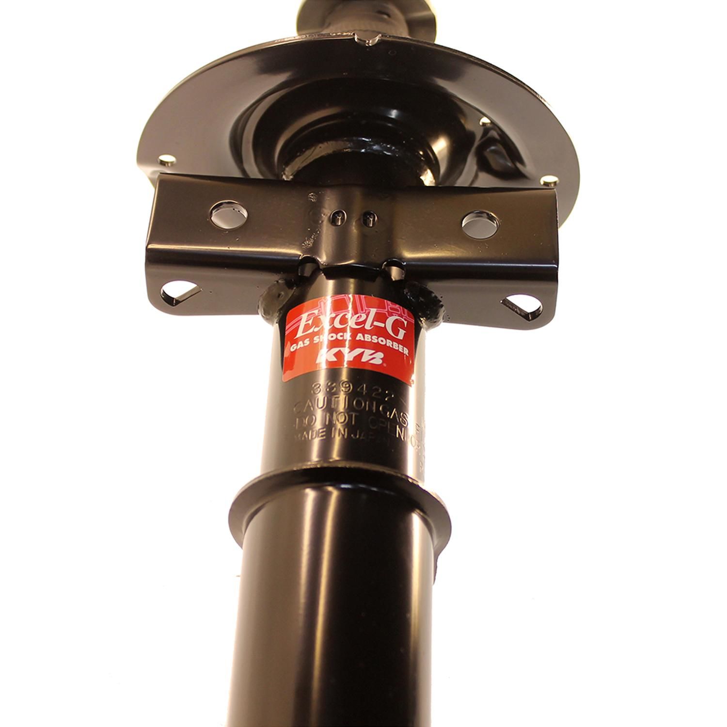 KYB Excel-G Strut Assembly 339422
