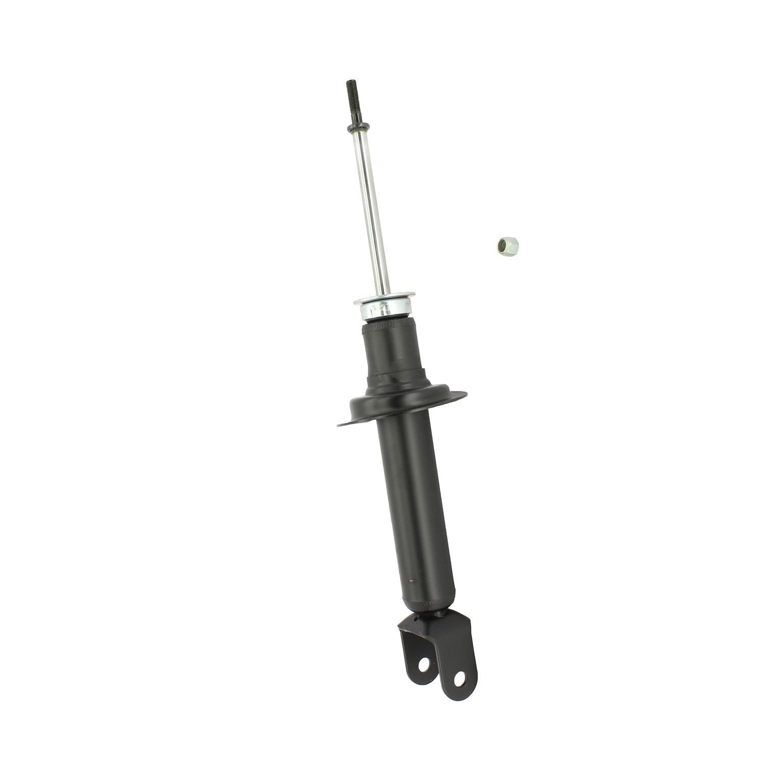 KYB Excel-G Strut 341170