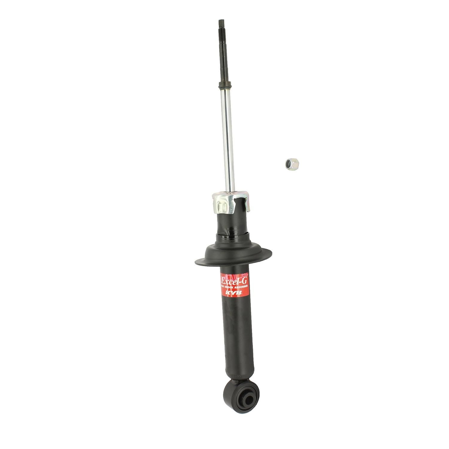 KYB Excel-G Strut 341194