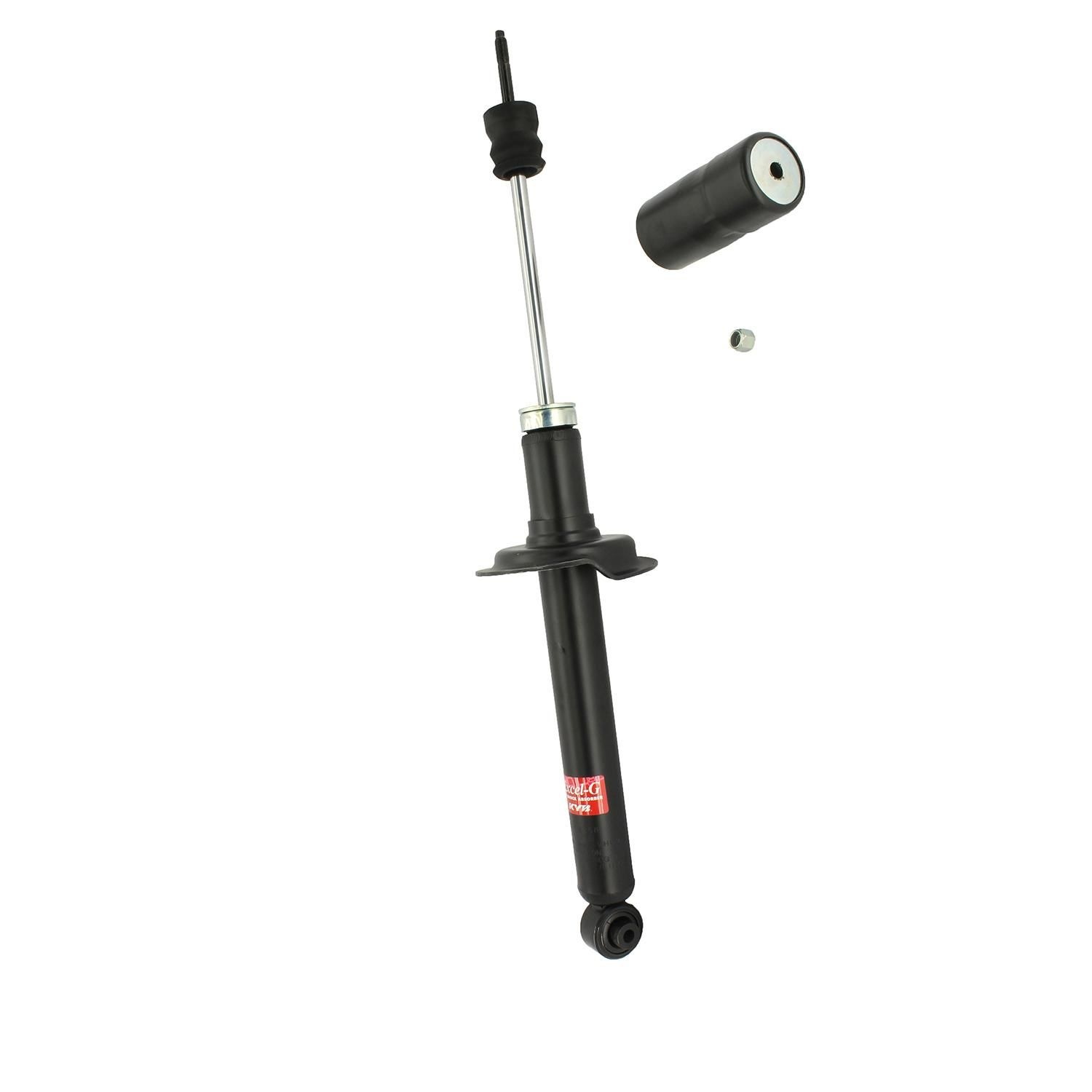KYB Excel-G Strut 341258