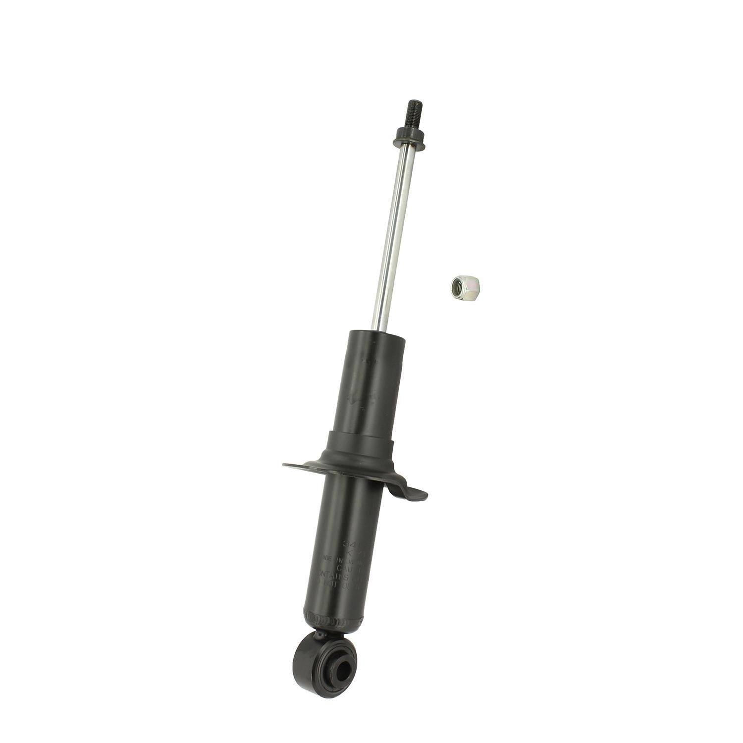 KYB Excel-G Strut 341353