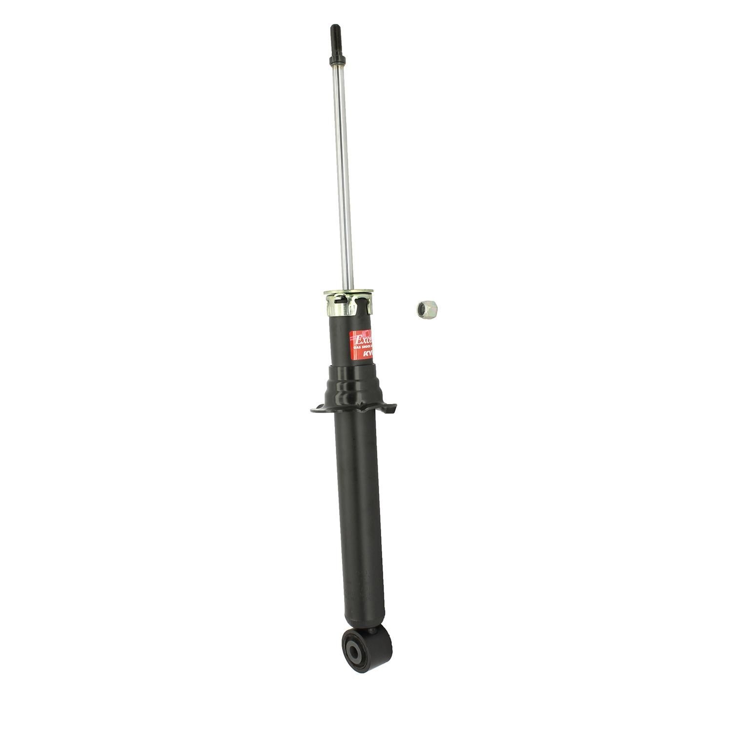KYB Excel-G Strut 341393