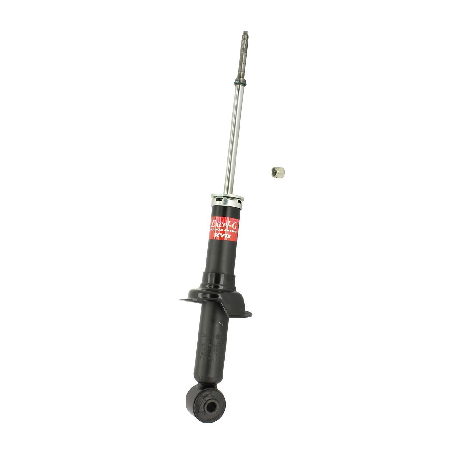 KYB Excel-G Strut 341425