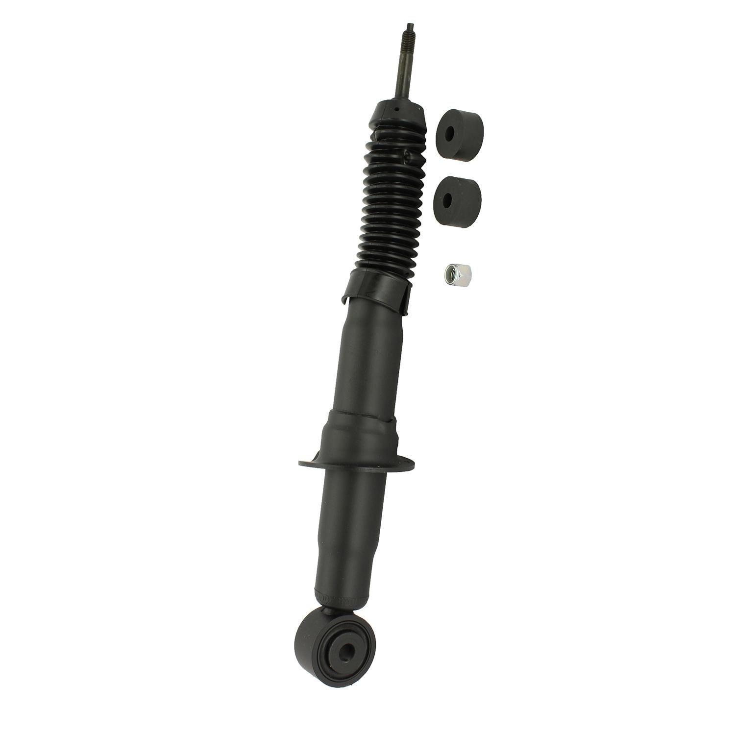 KYB Excel-G Strut Assembly 341440