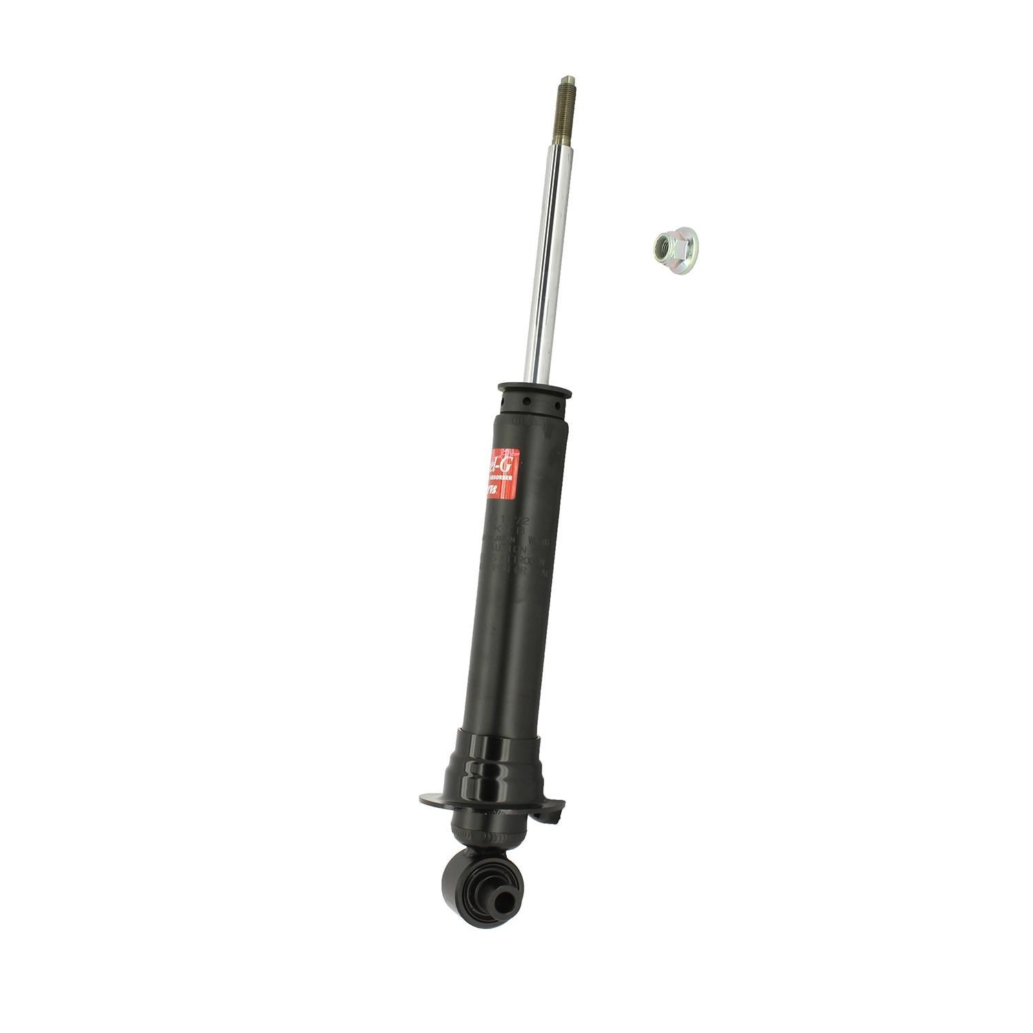 KYB Excel-G Strut 341472