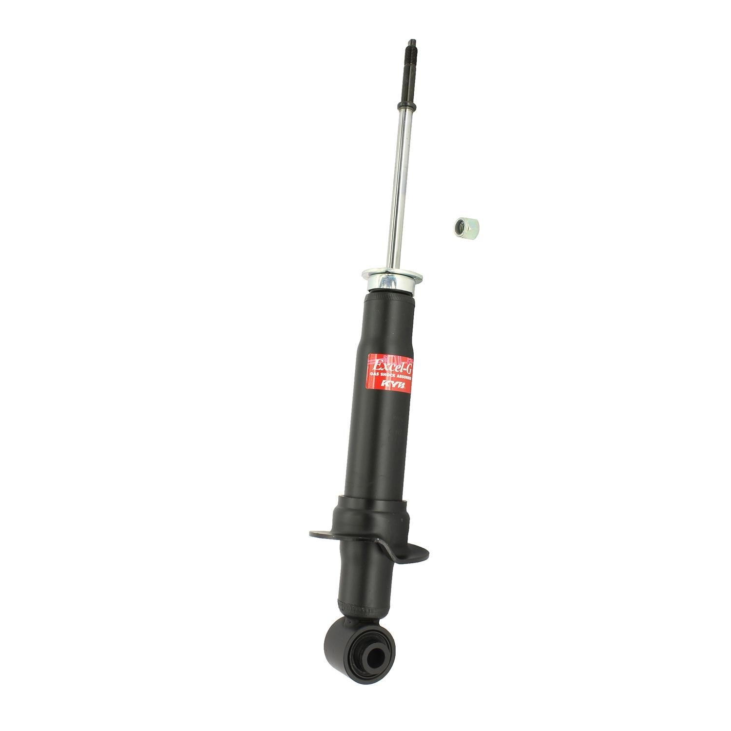 KYB Excel-G Strut 341475