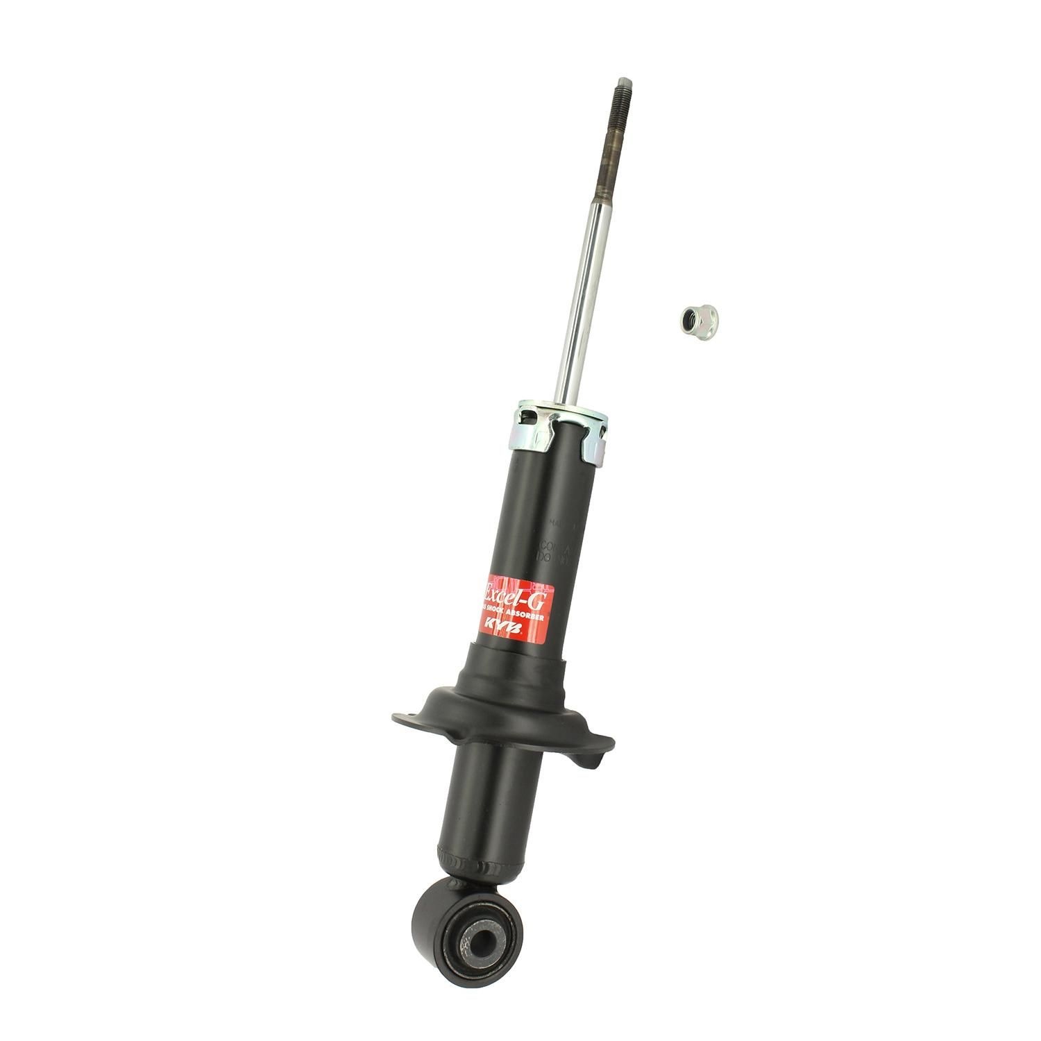 KYB Excel-G Strut 341488