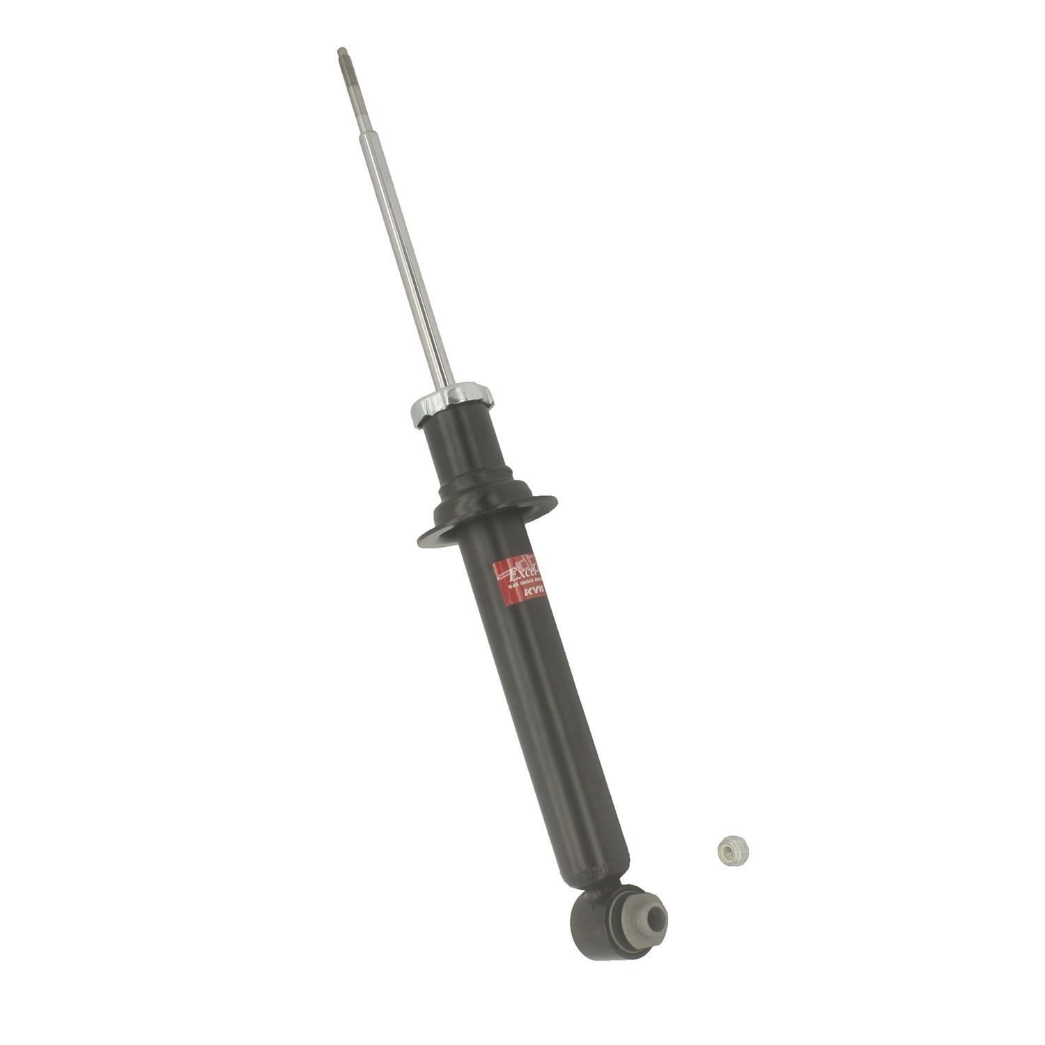 KYB Excel-G Strut Assembly 341840