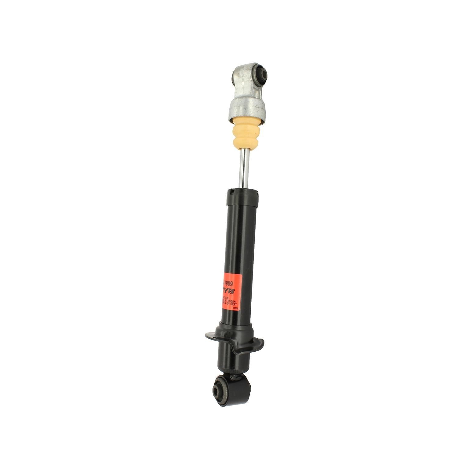 KYB Excel-G Strut Assembly 341909