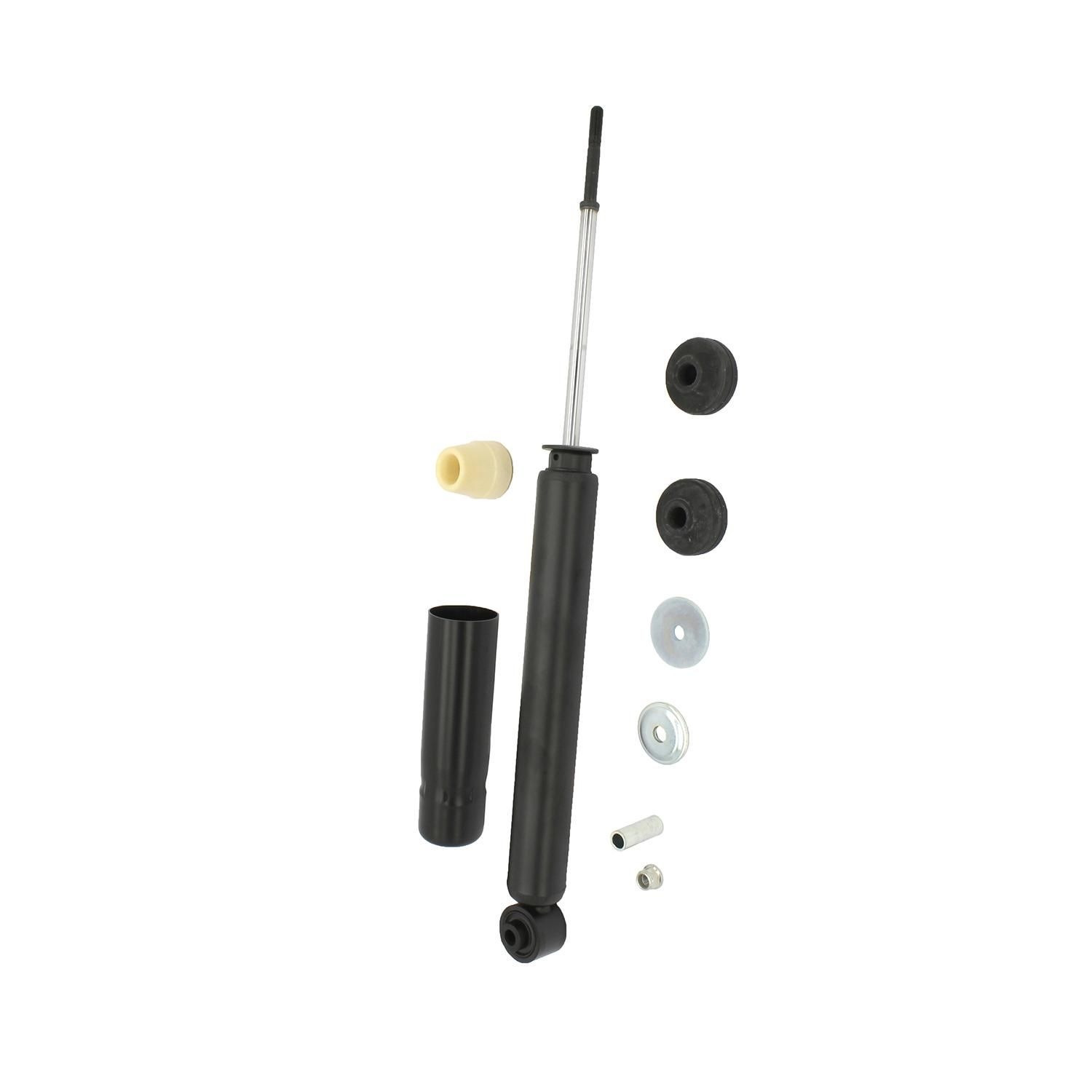 KYB Excel-G Shock 349095