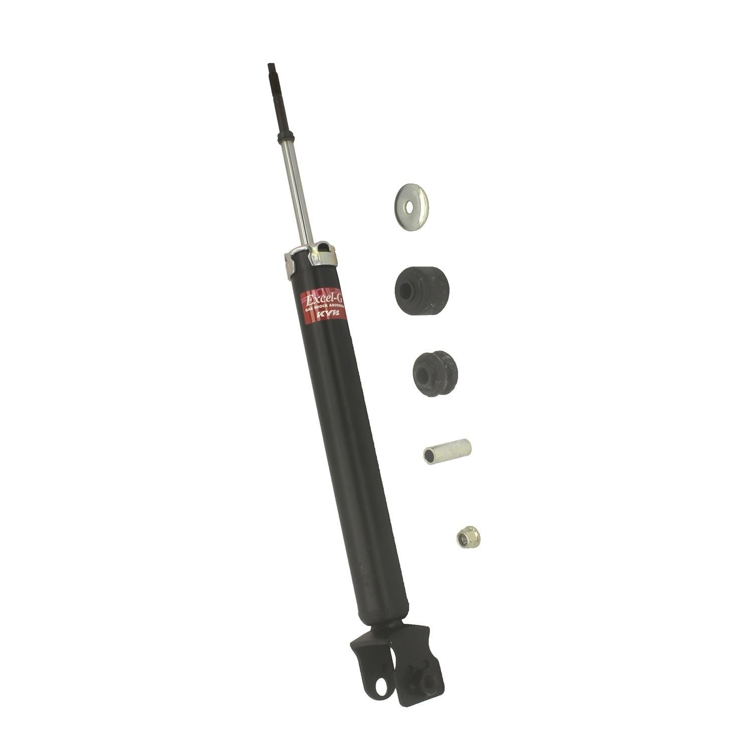 KYB Excel-G Shock Absorber 349139