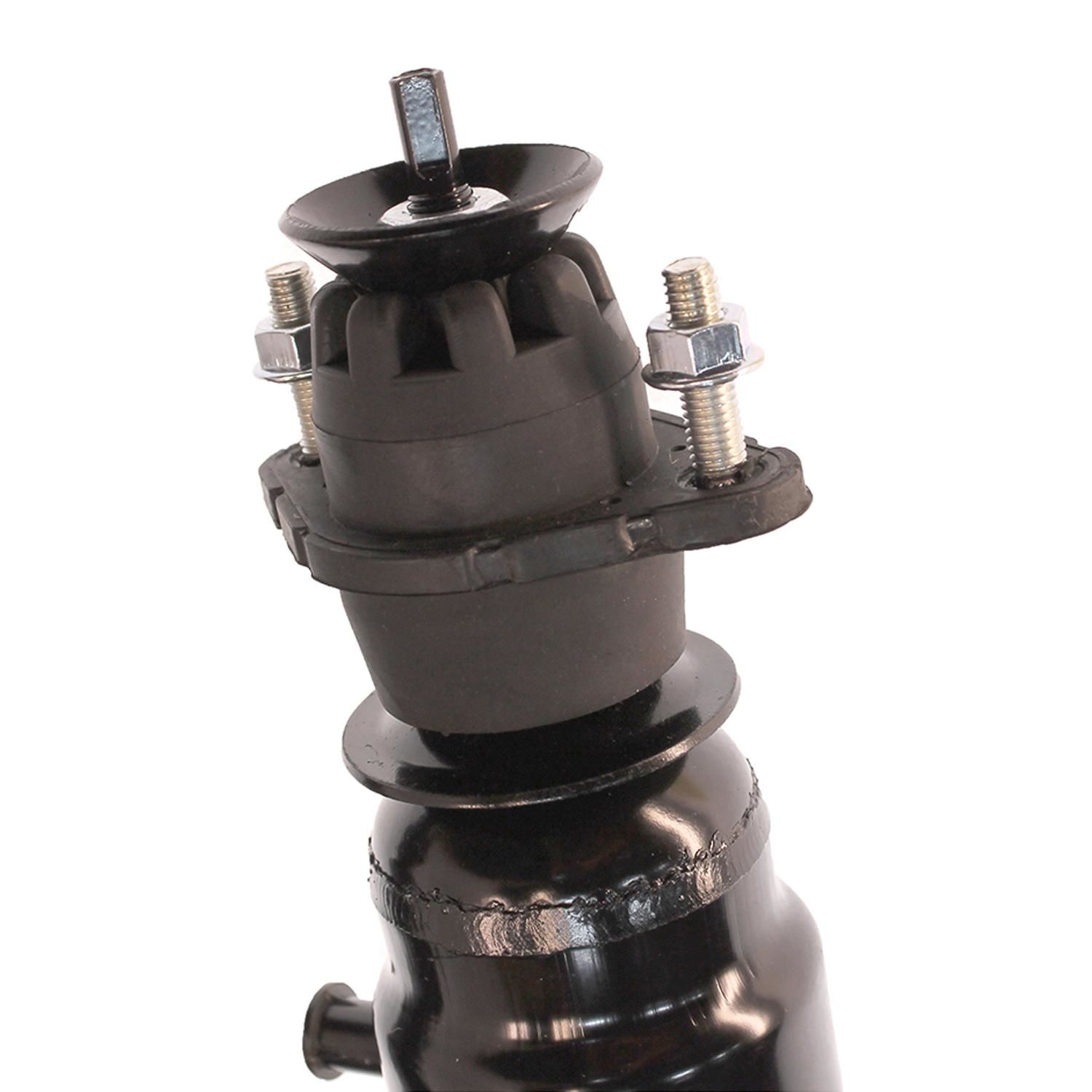 KYB Strut-Plus Strut Assembly ASR4116