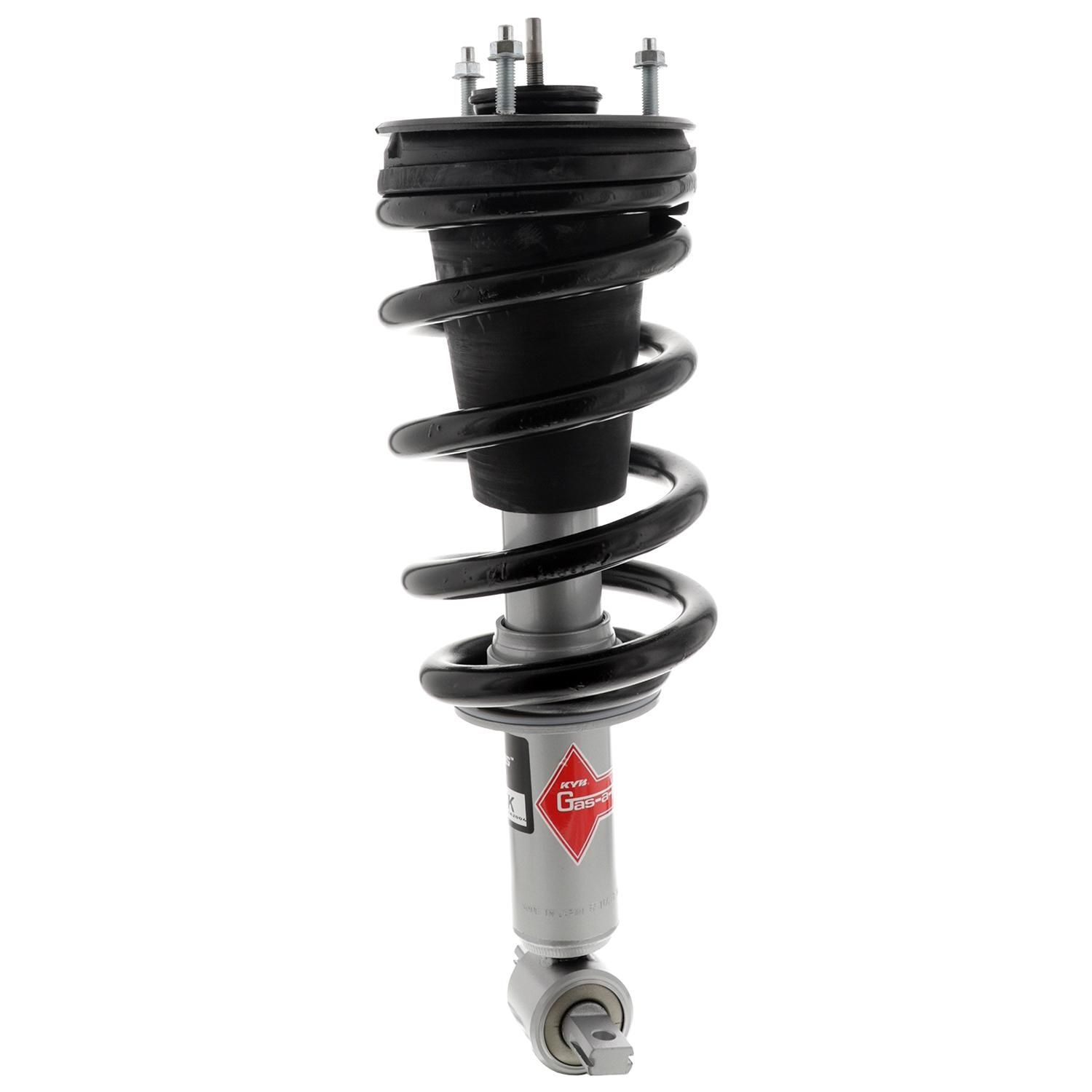 KYB Truck-Plus Leveling Assembly Strut Assembly ASR4545K