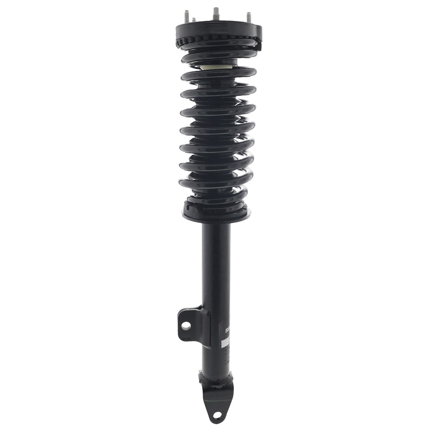 KYB Plus Strut Assembly BSR4087