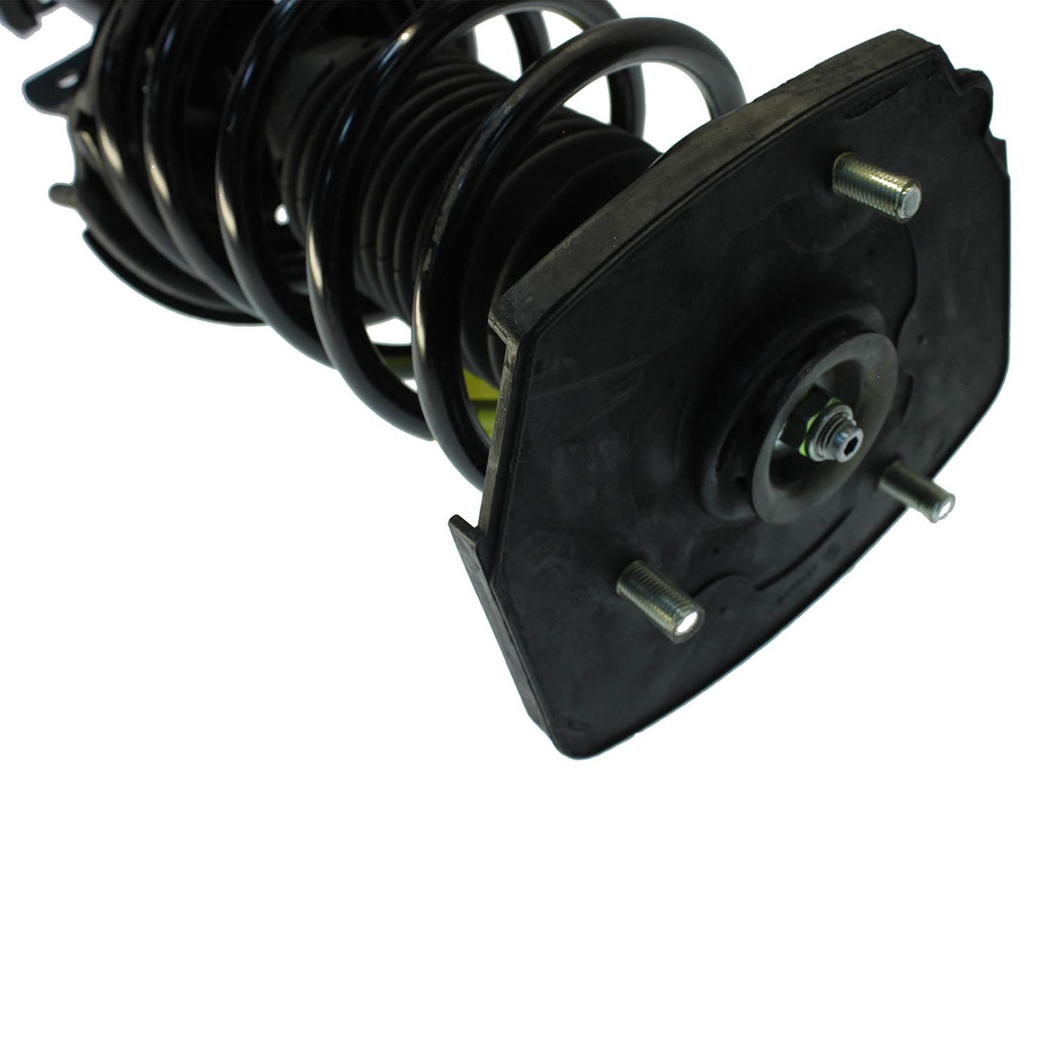 KYB Plus Strut Assembly BSR4103