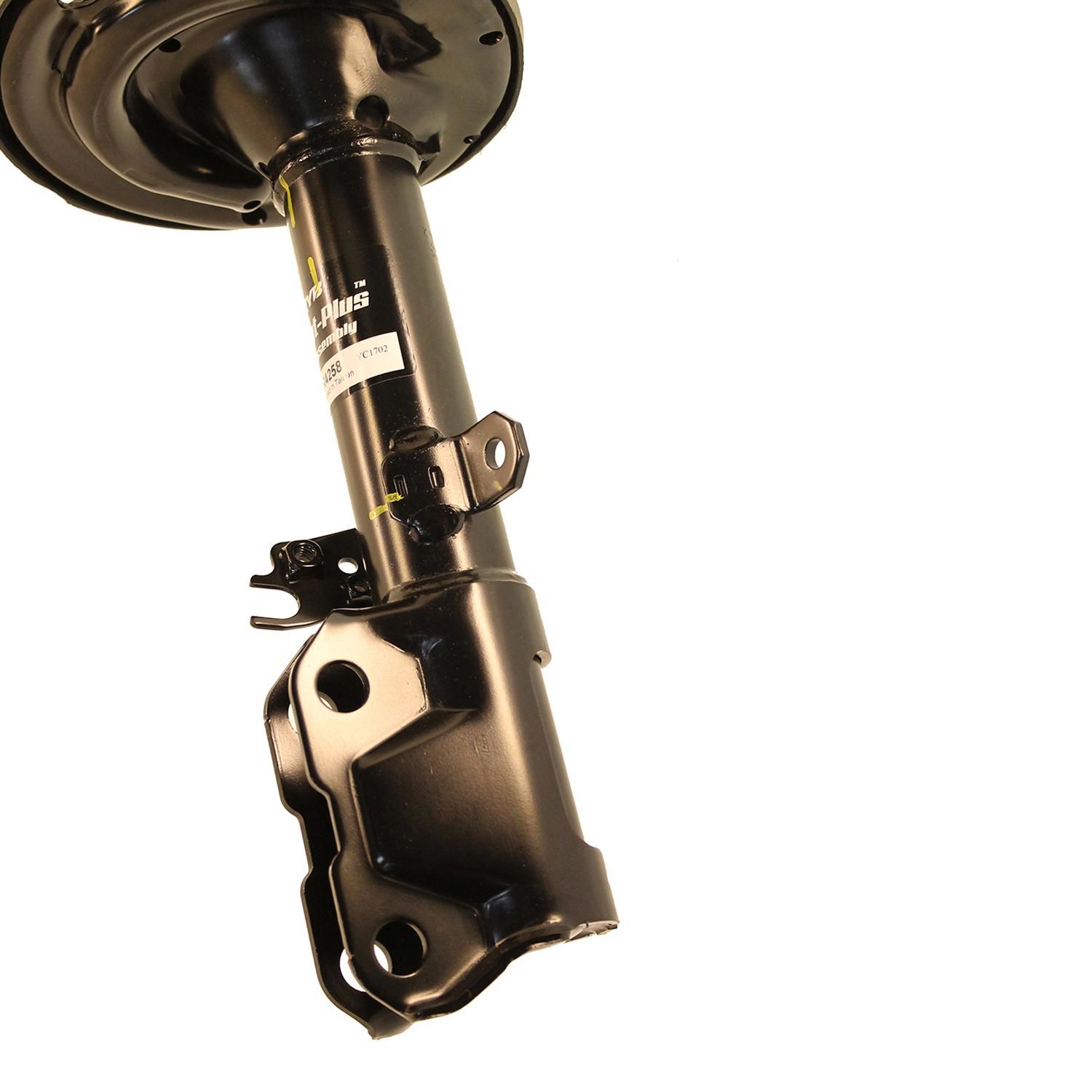 KYB Strut-Plus Strut Assembly BSR4258