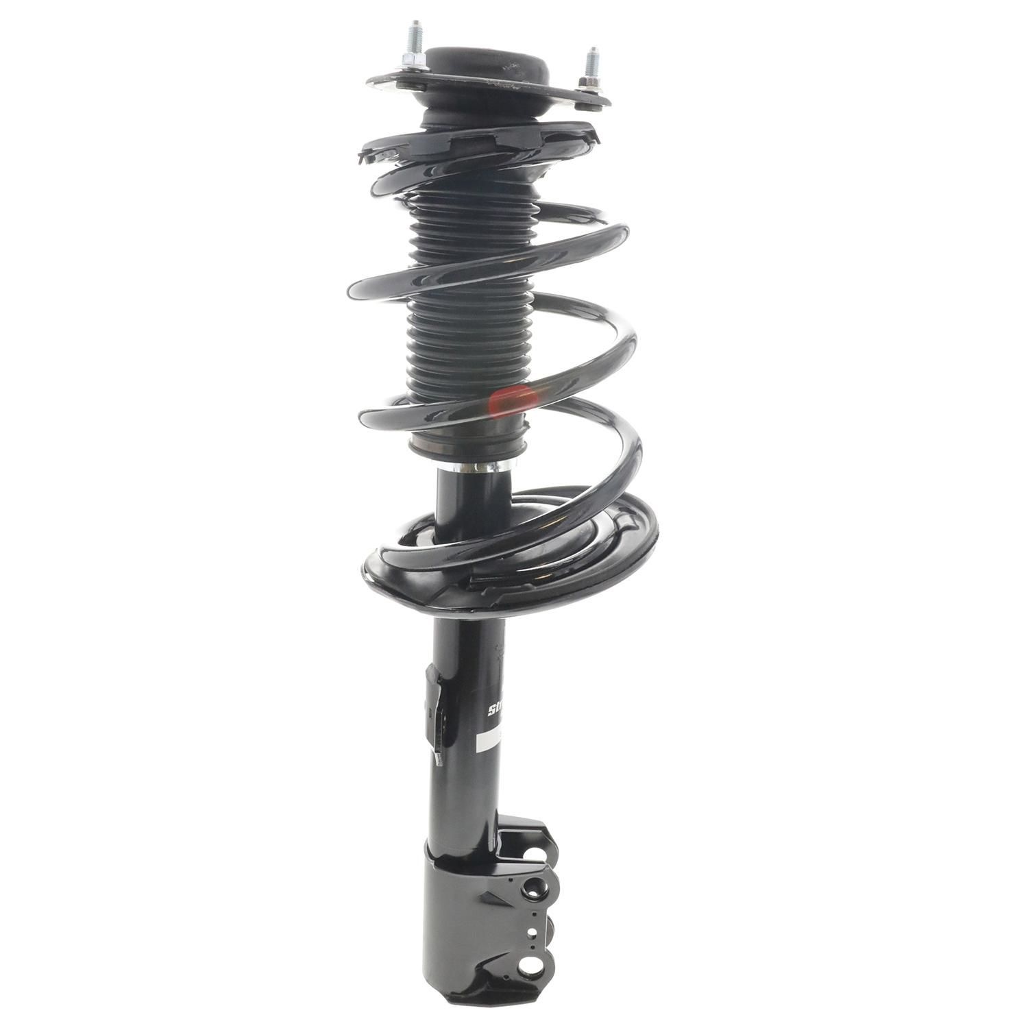 KYB Strut-Plus Strut Assembly BSR4439