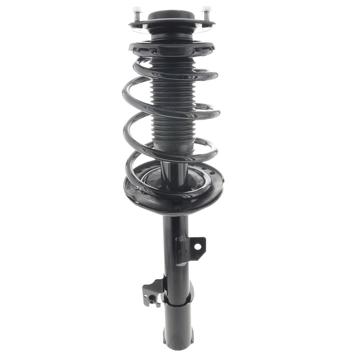 KYB Plus Strut Assembly BSR4452