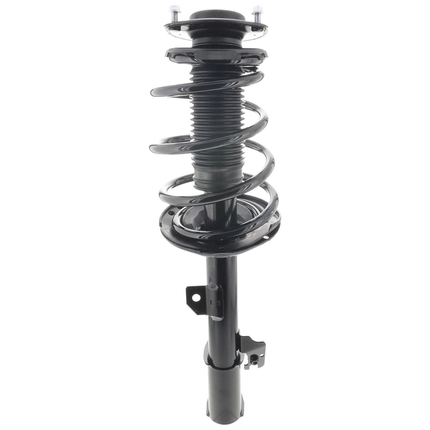 KYB Strut-Plus Strut Assembly BSR4453