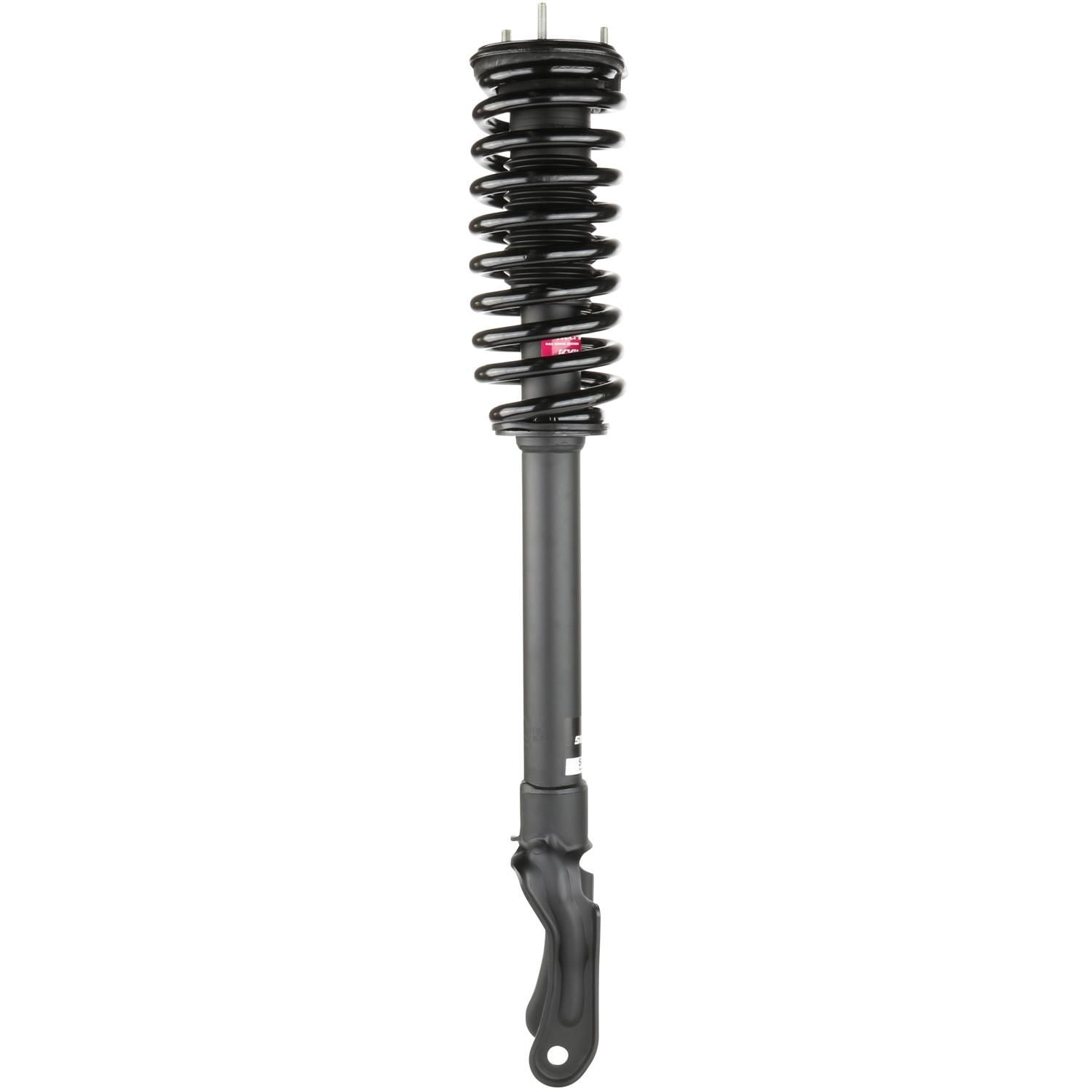 KYB Plus Strut Assembly BSR4668