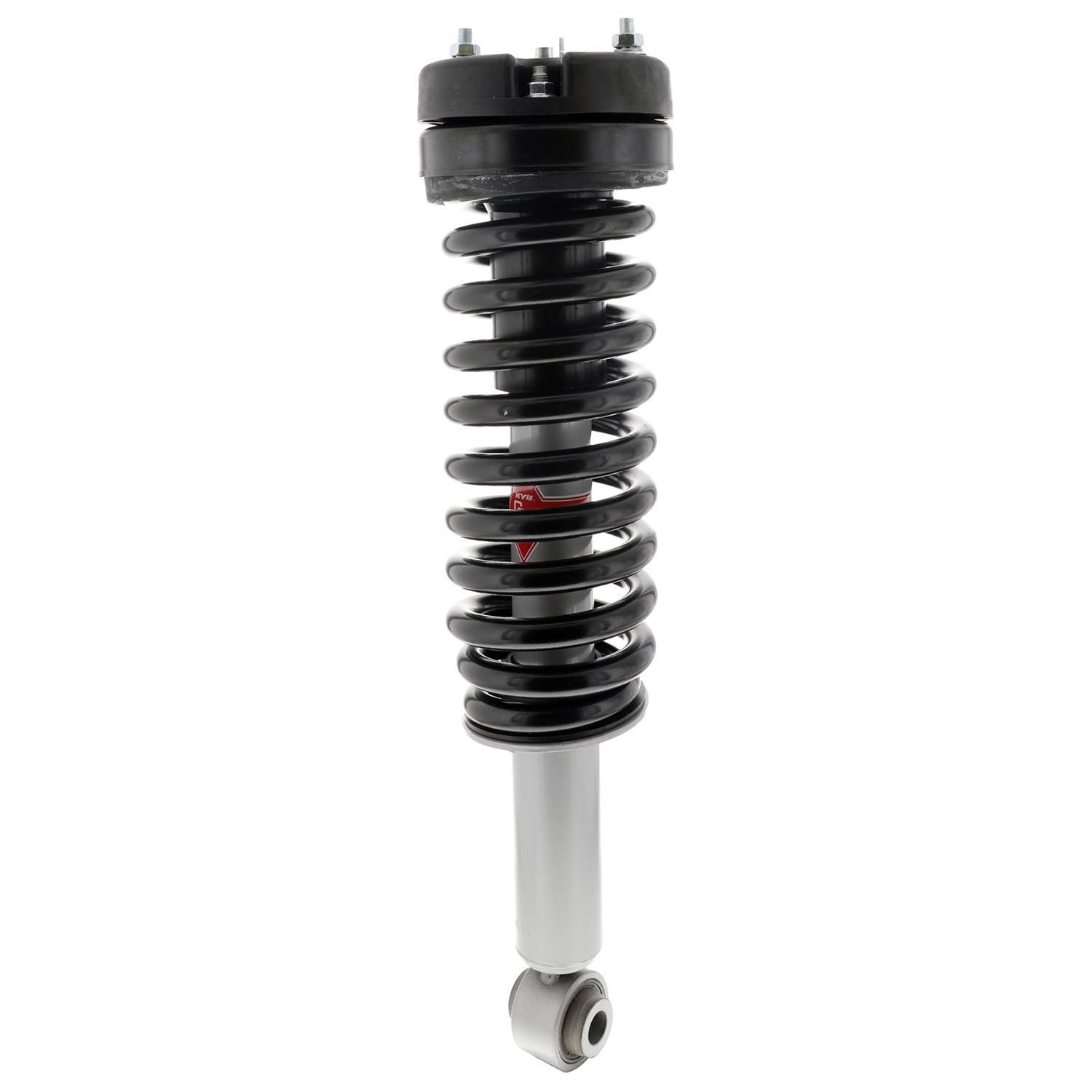 KYB Truck-Plus Leveling Assembly Strut Assembly BSRG4171KL