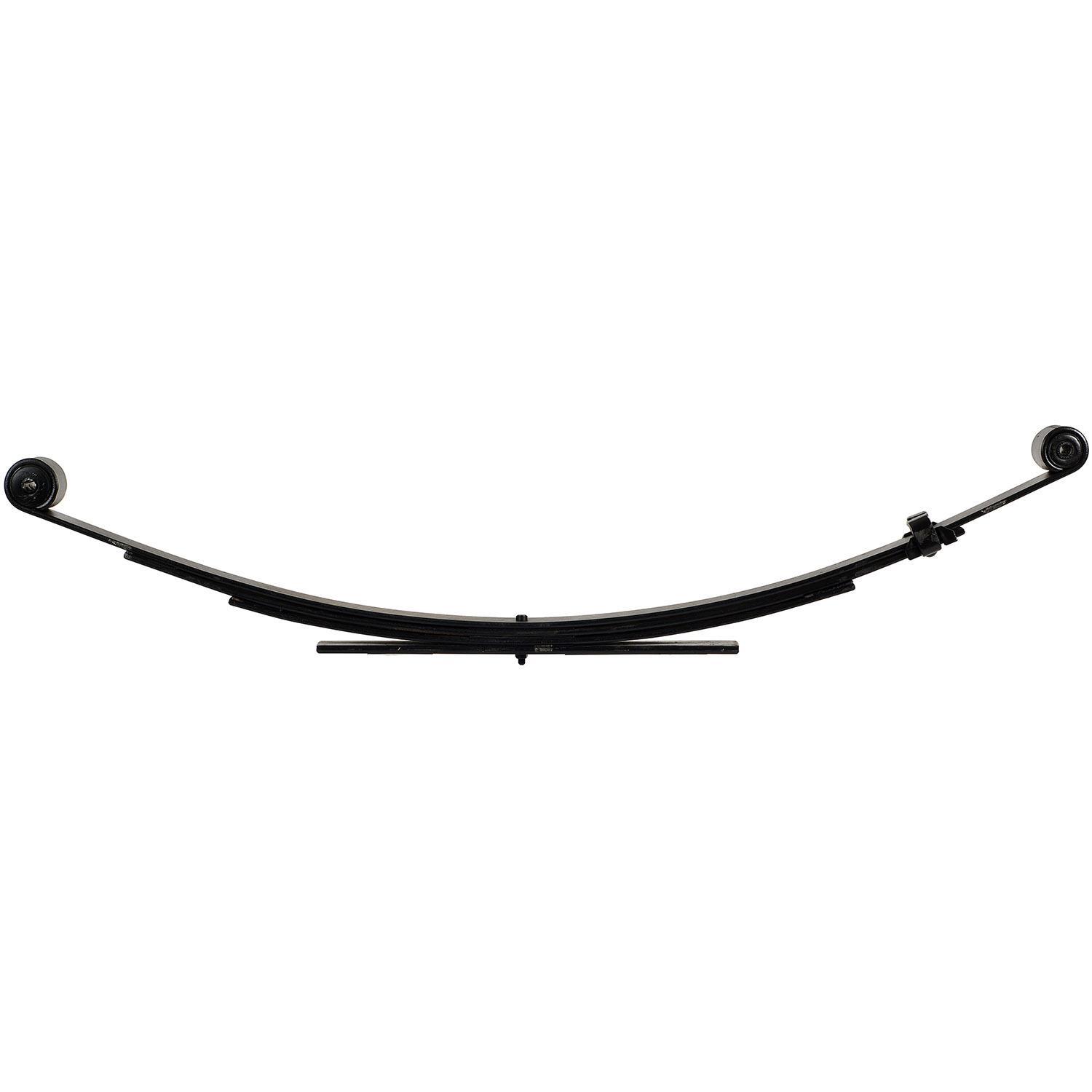 Dorman Leaf Spring 22-1013
