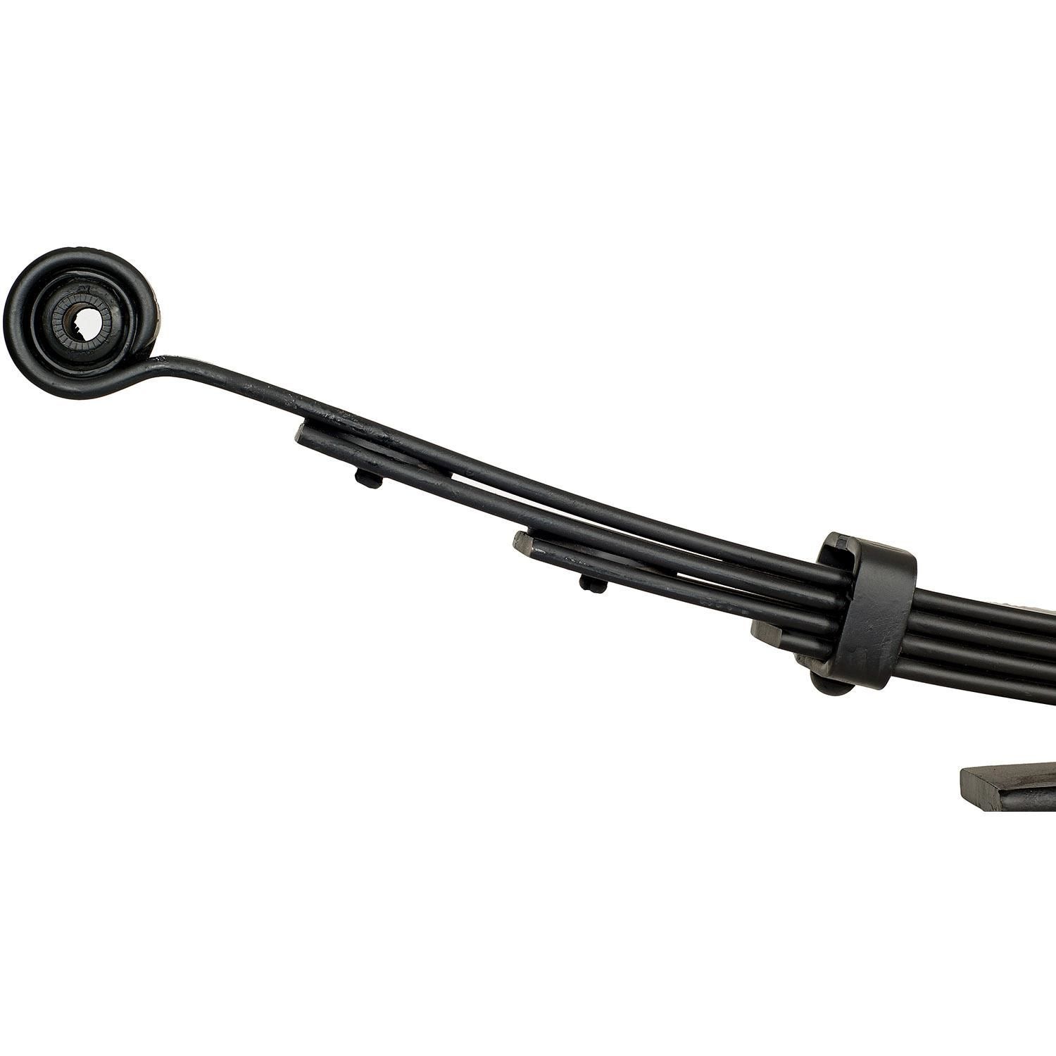 Dorman Leaf Spring 22-1151