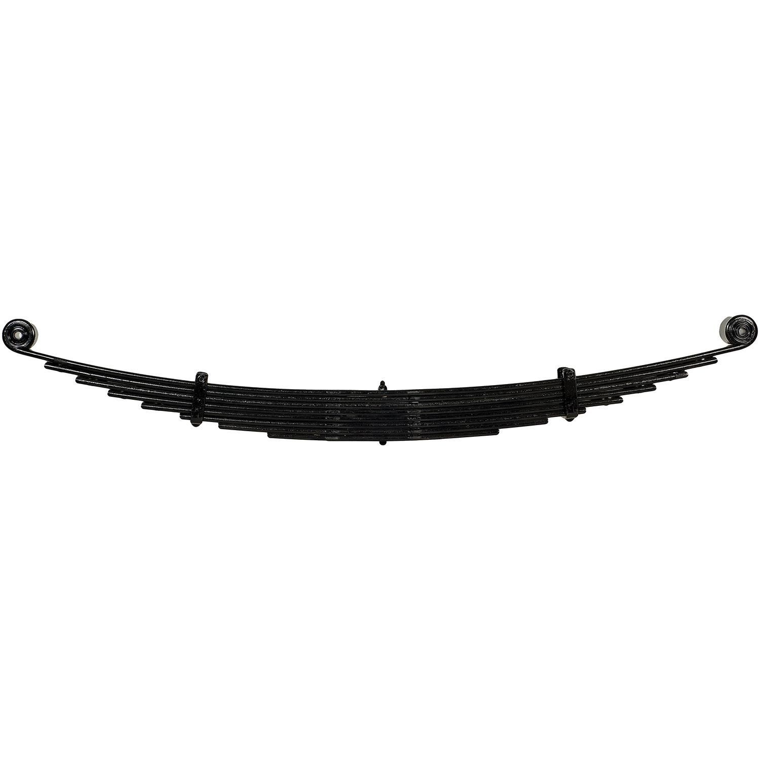 Dorman Leaf Spring 22-1205