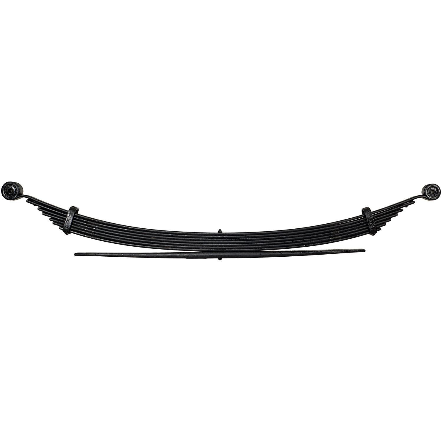 Dorman Leaf Spring 22-1269HD