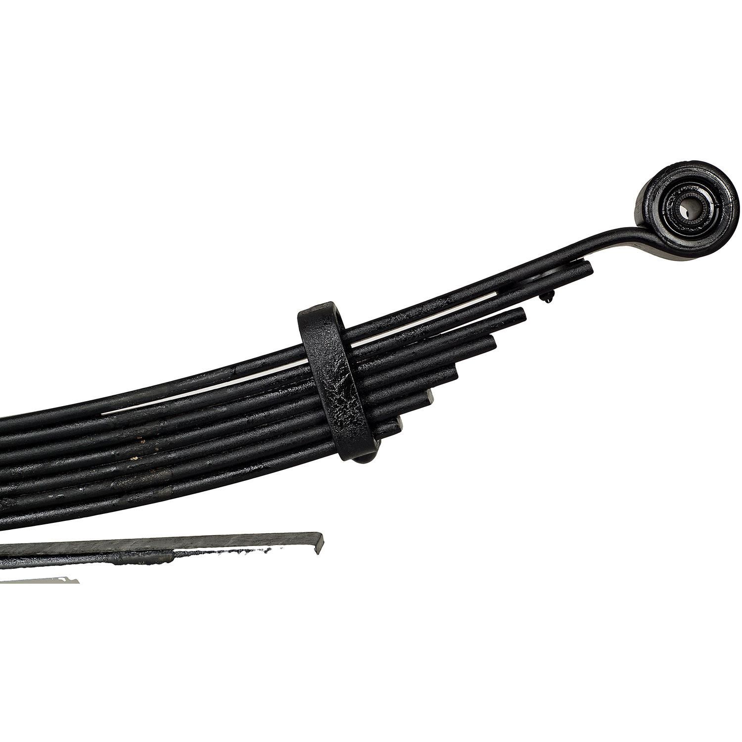 Dorman Leaf Spring 22-1269HD