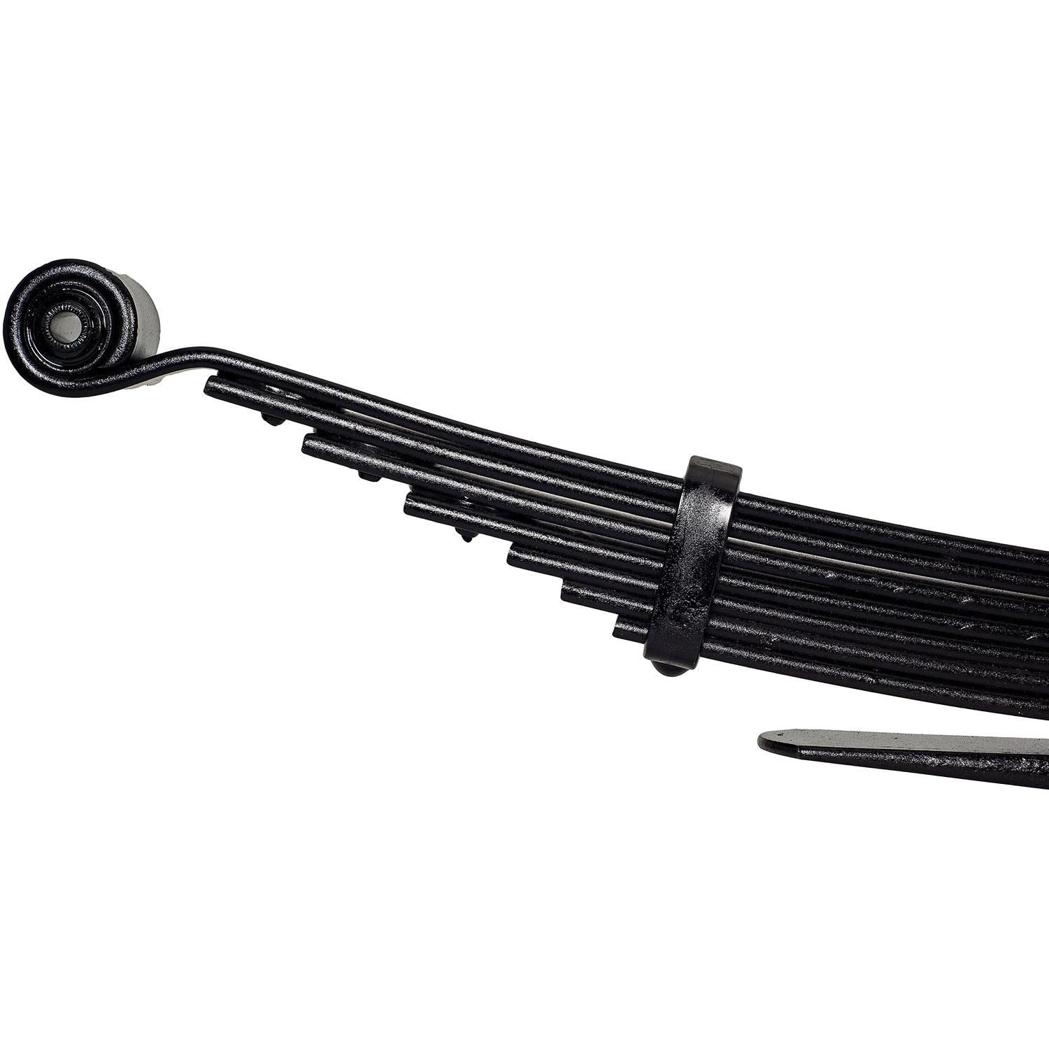 Dorman Leaf Spring 22-1277HD