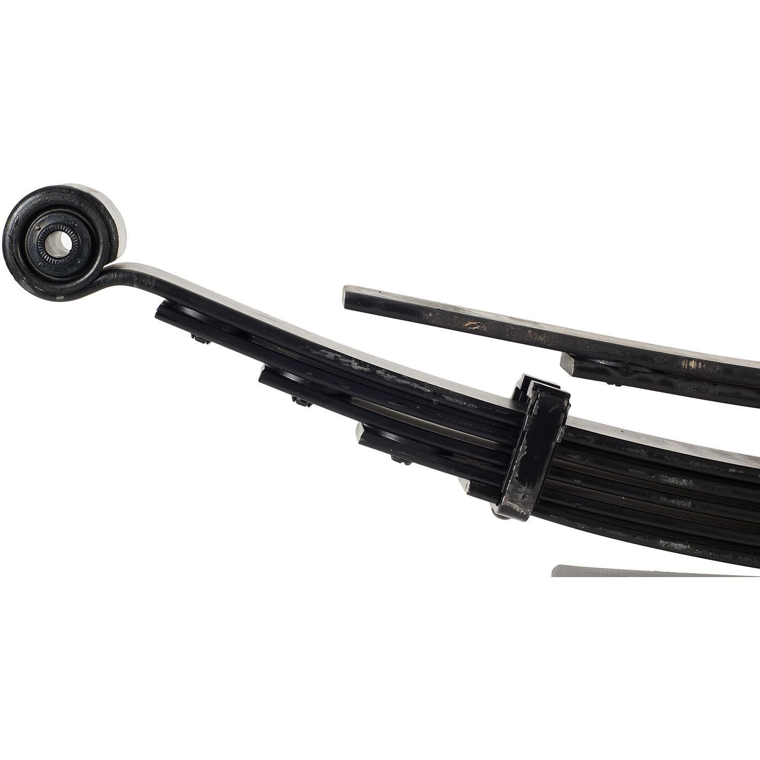 Dorman Leaf Spring 22-1293