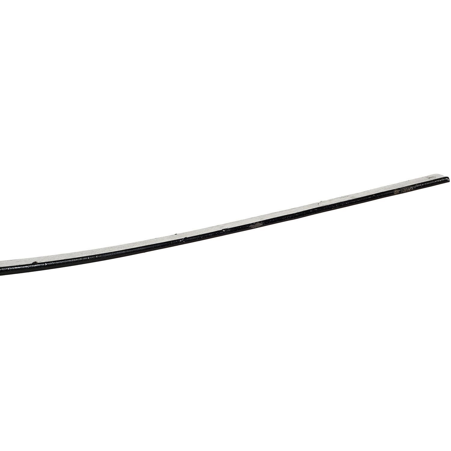 Dorman Leaf Spring 22-1413